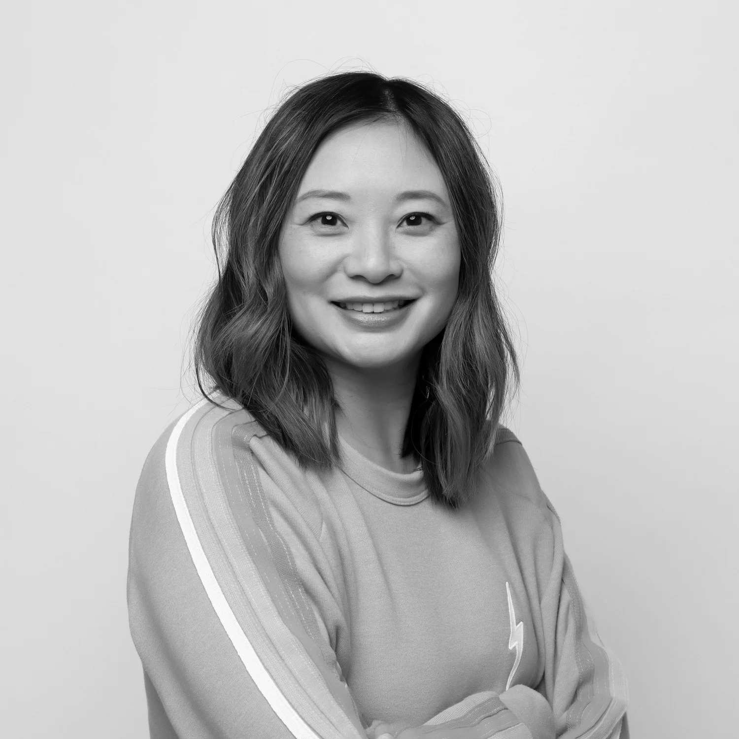 You Must Take Part in Revolution — Street Noise Books