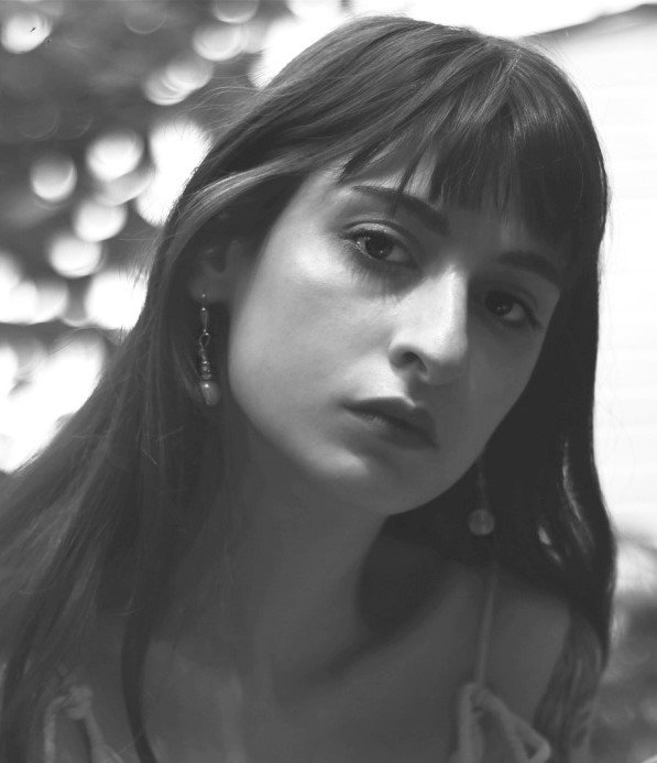 Brittle Joints — Street Noise Books