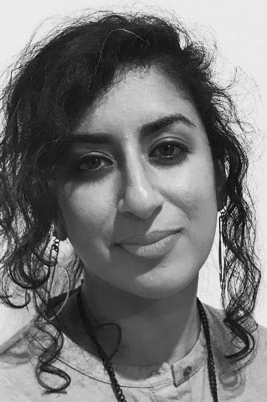 What is Home, Mum? — Street Noise Books