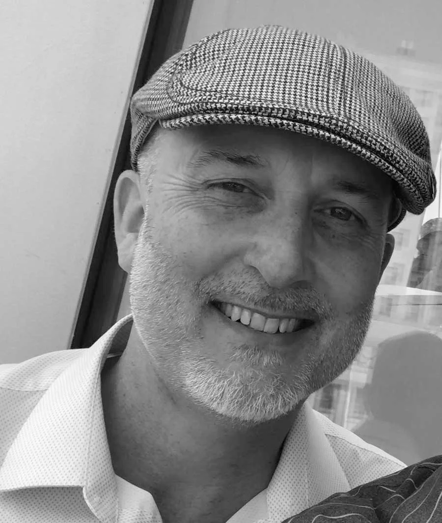 Djuna: The Extraordinary Life of Djuna Barnes — Street Noise Books