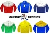 Rare Vintage ASICS Tiger Track Jackets – Shop the Iconic 70s & 80s ...