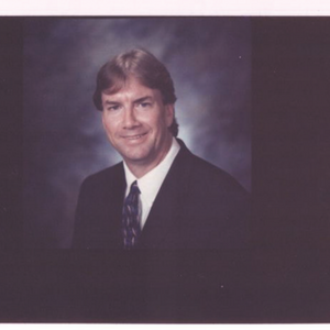 Board of Directors — Christian Relief Services