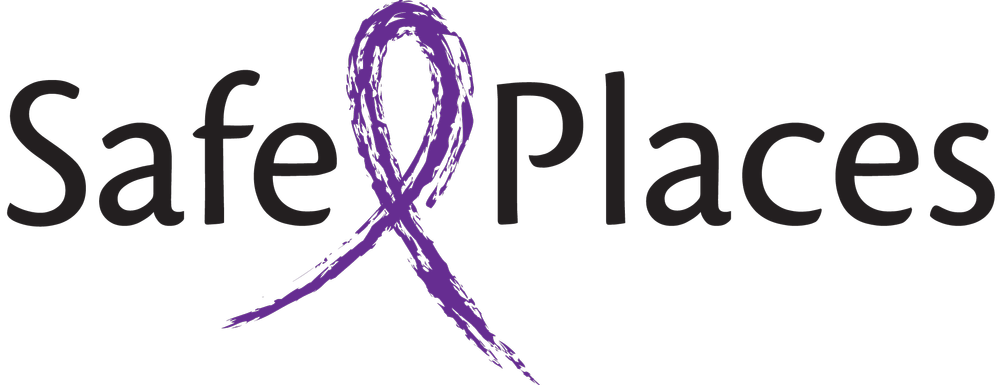 Christian Relief Services