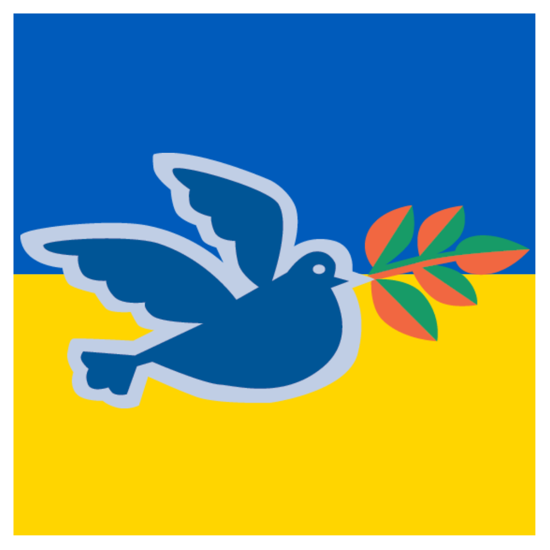 Christian Relief Services