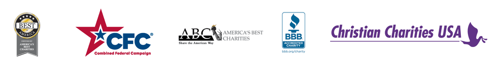 Christian Relief Services