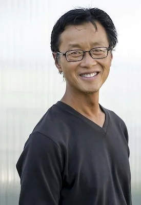 EDWIN CHAN — LEADING CULTURE DESTINATIONS