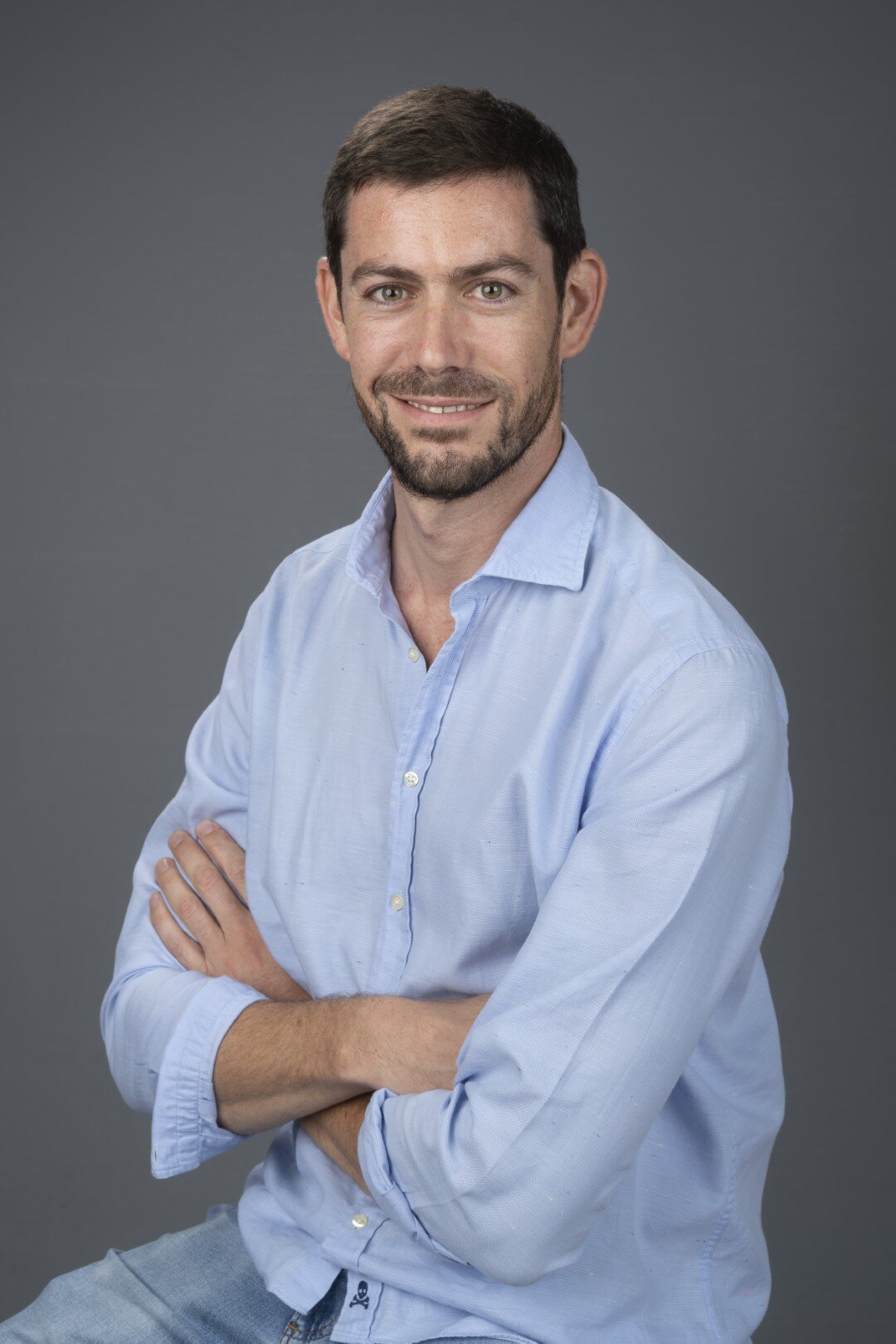 LCD AWARDS — LEADING CULTURE DESTINATIONS