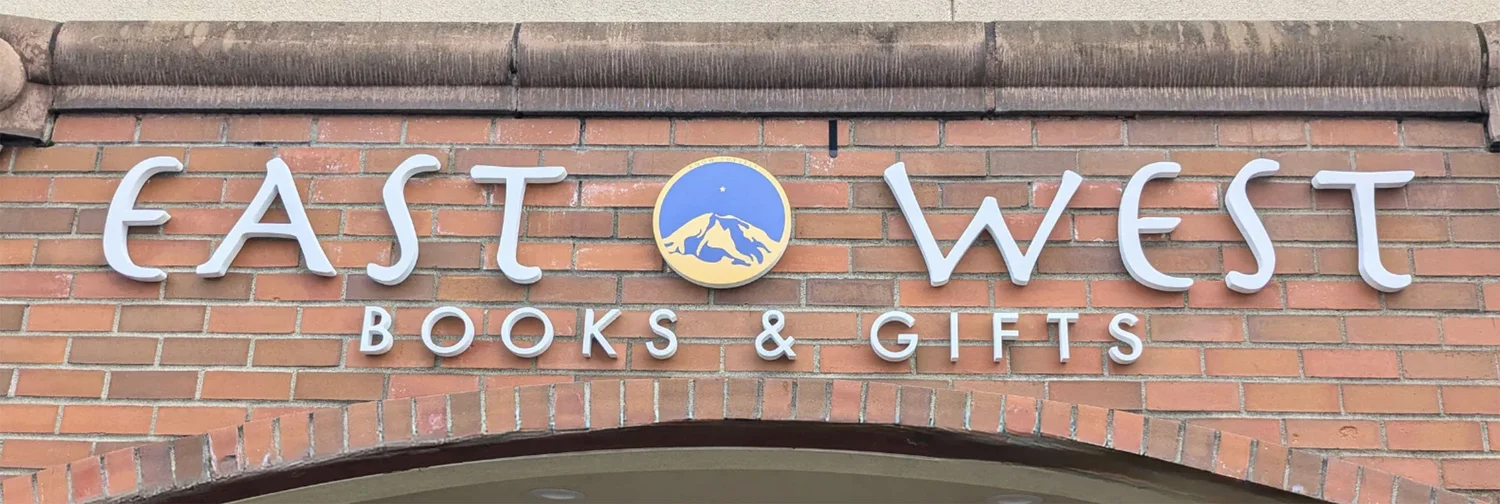 Seattle Independent Bookstore Day