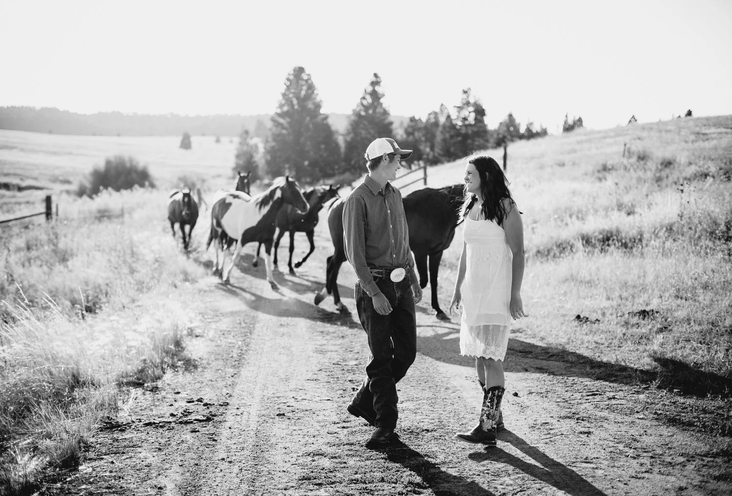 Piper Crowe Photography