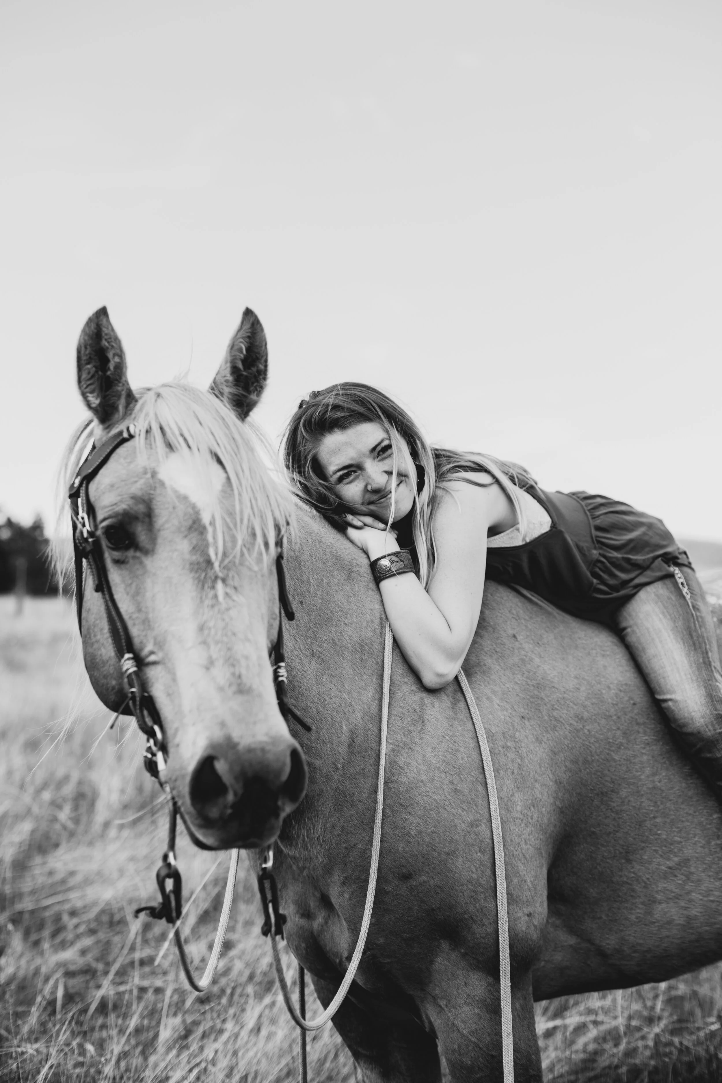 Piper Crowe Photography