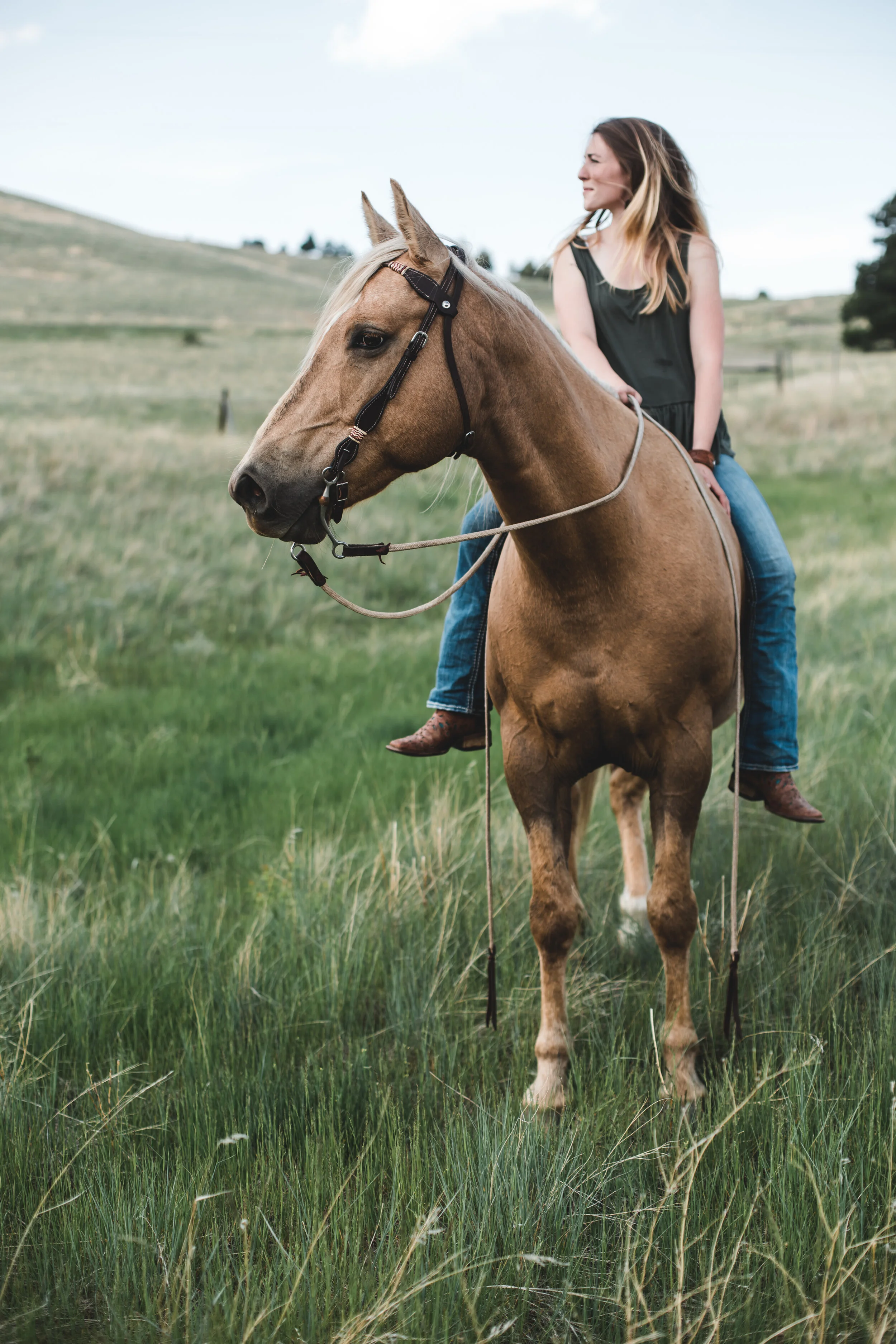 Piper Crowe Photography