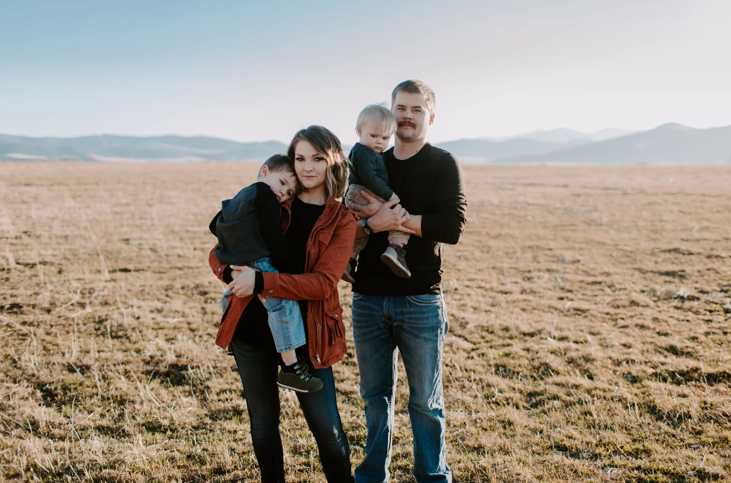 Piper Crowe Photography