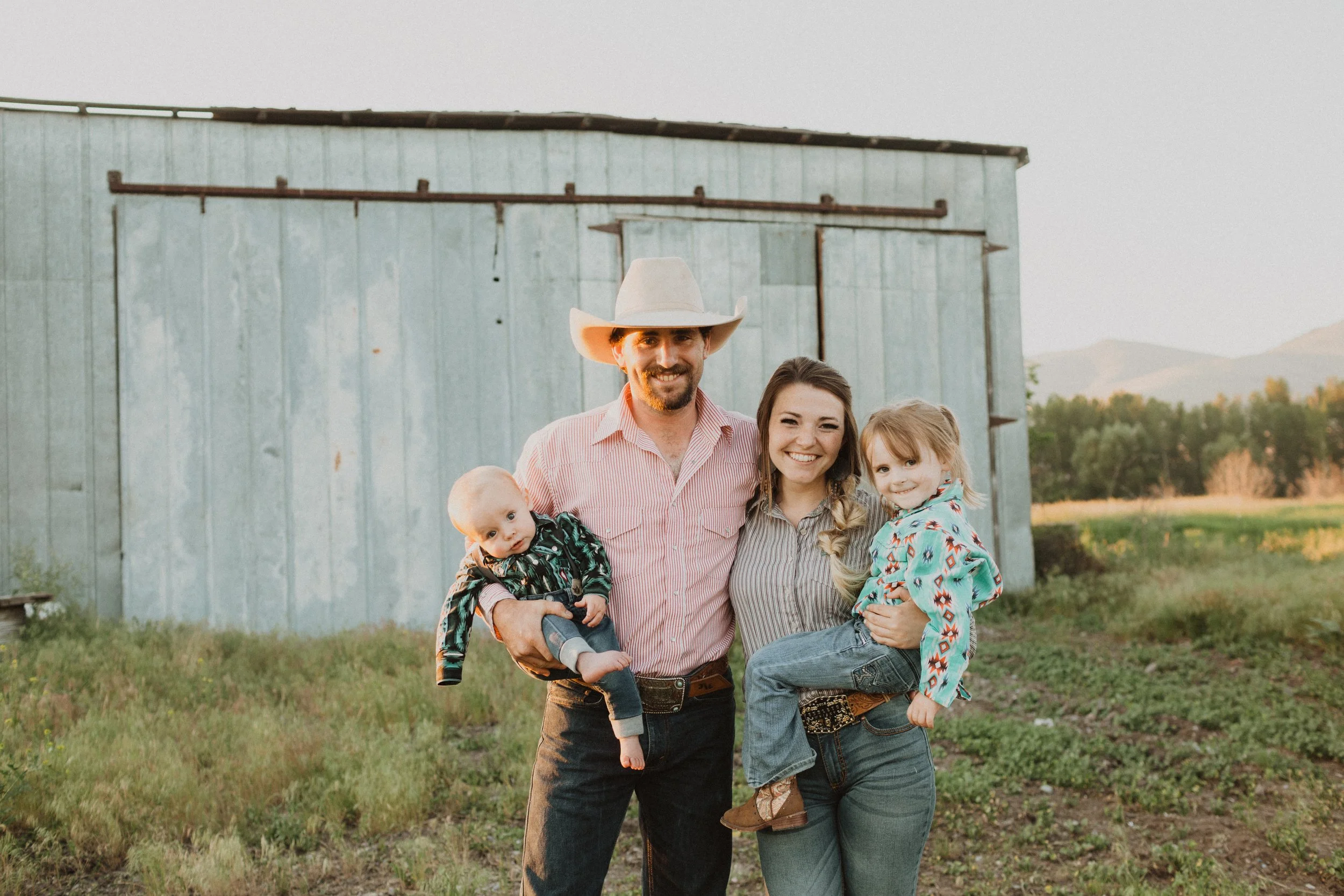 Piper Crowe Photography