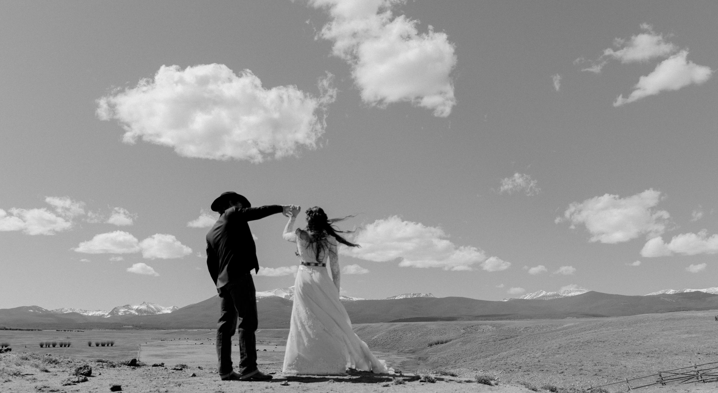 Piper Crowe Photography