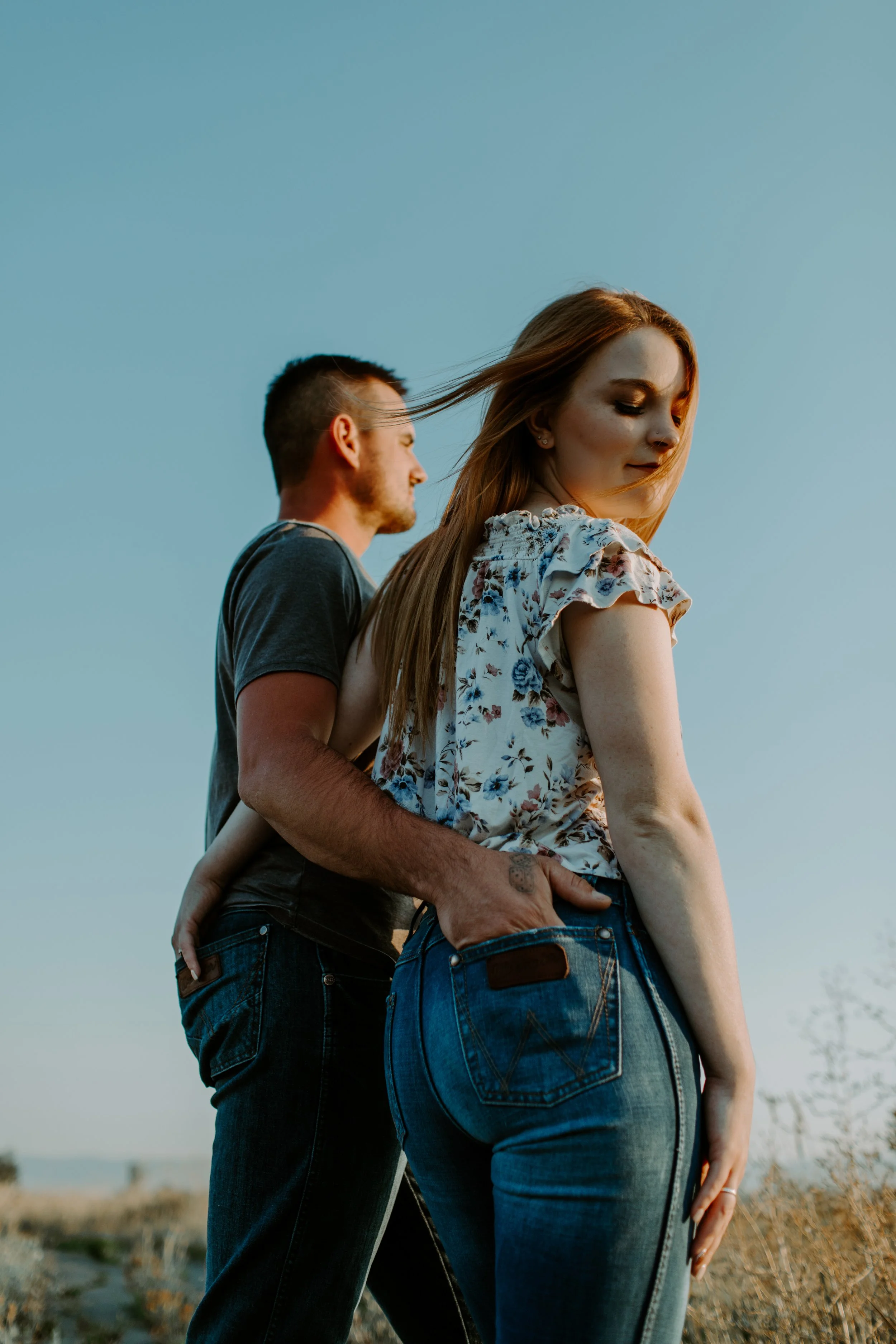 Piper Crowe Photography