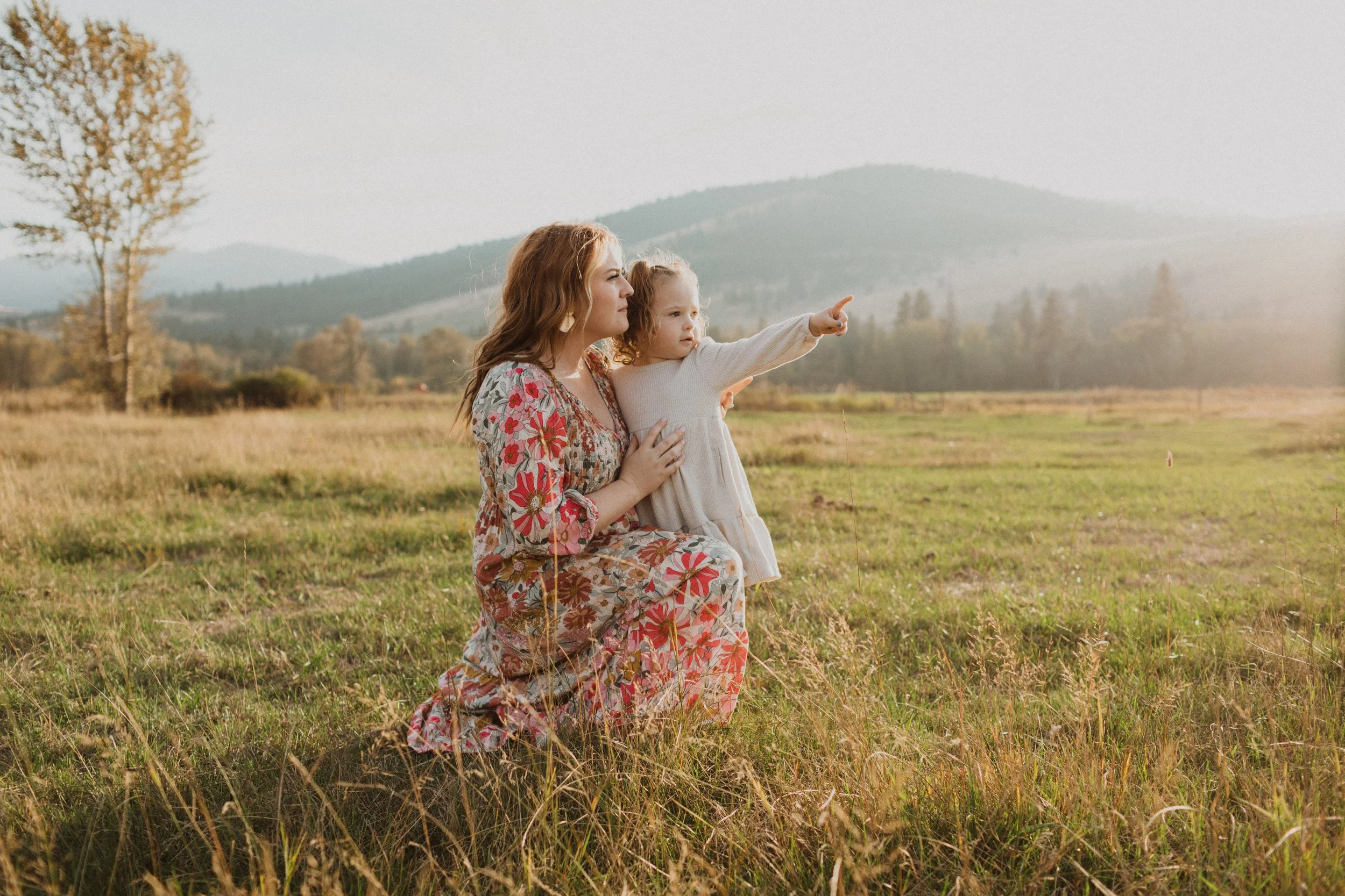 Piper Crowe Photography