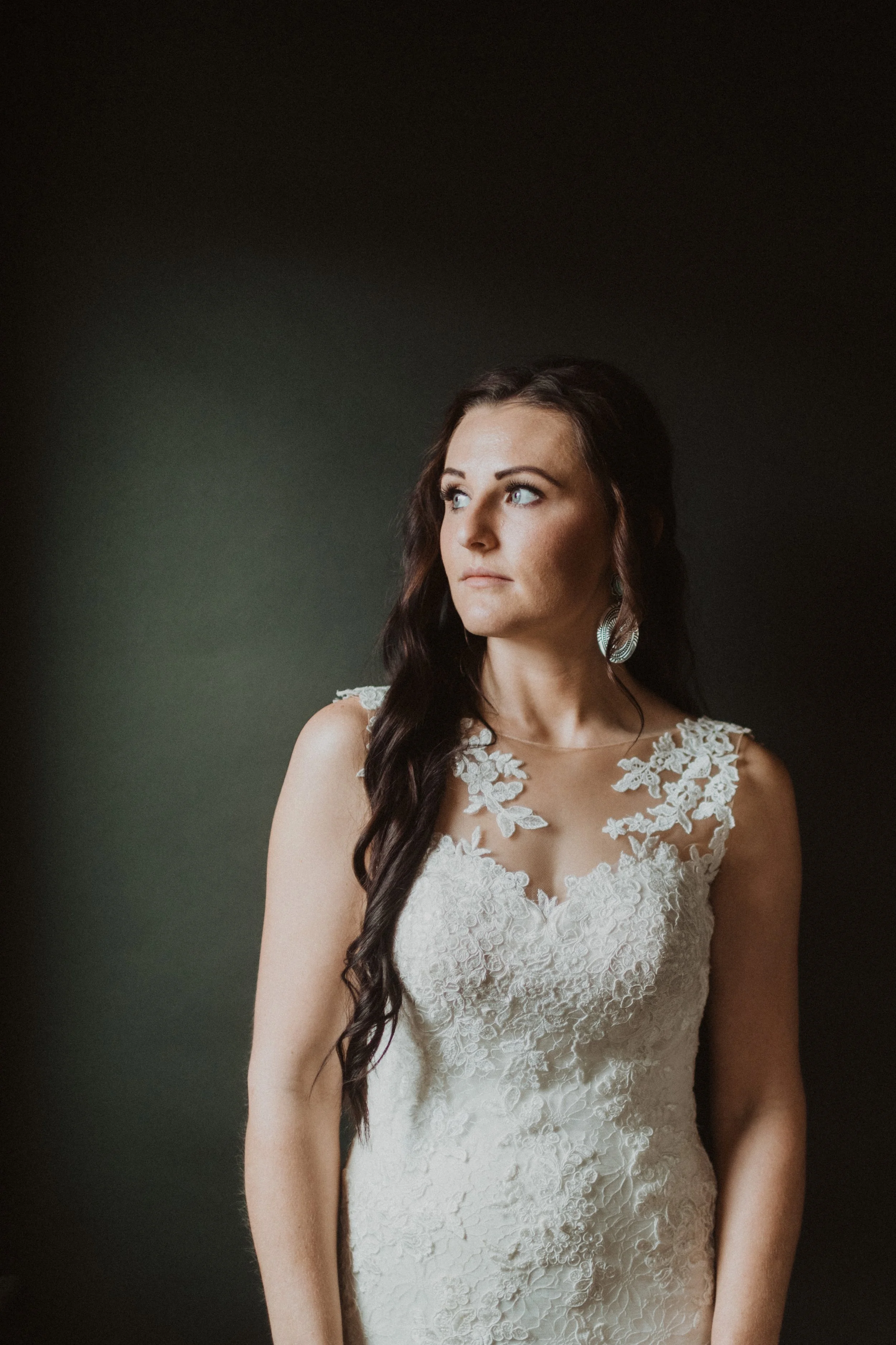 Piper Crowe Photography