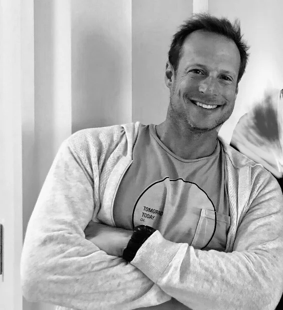 Members — Columbia Ballet Collaborative