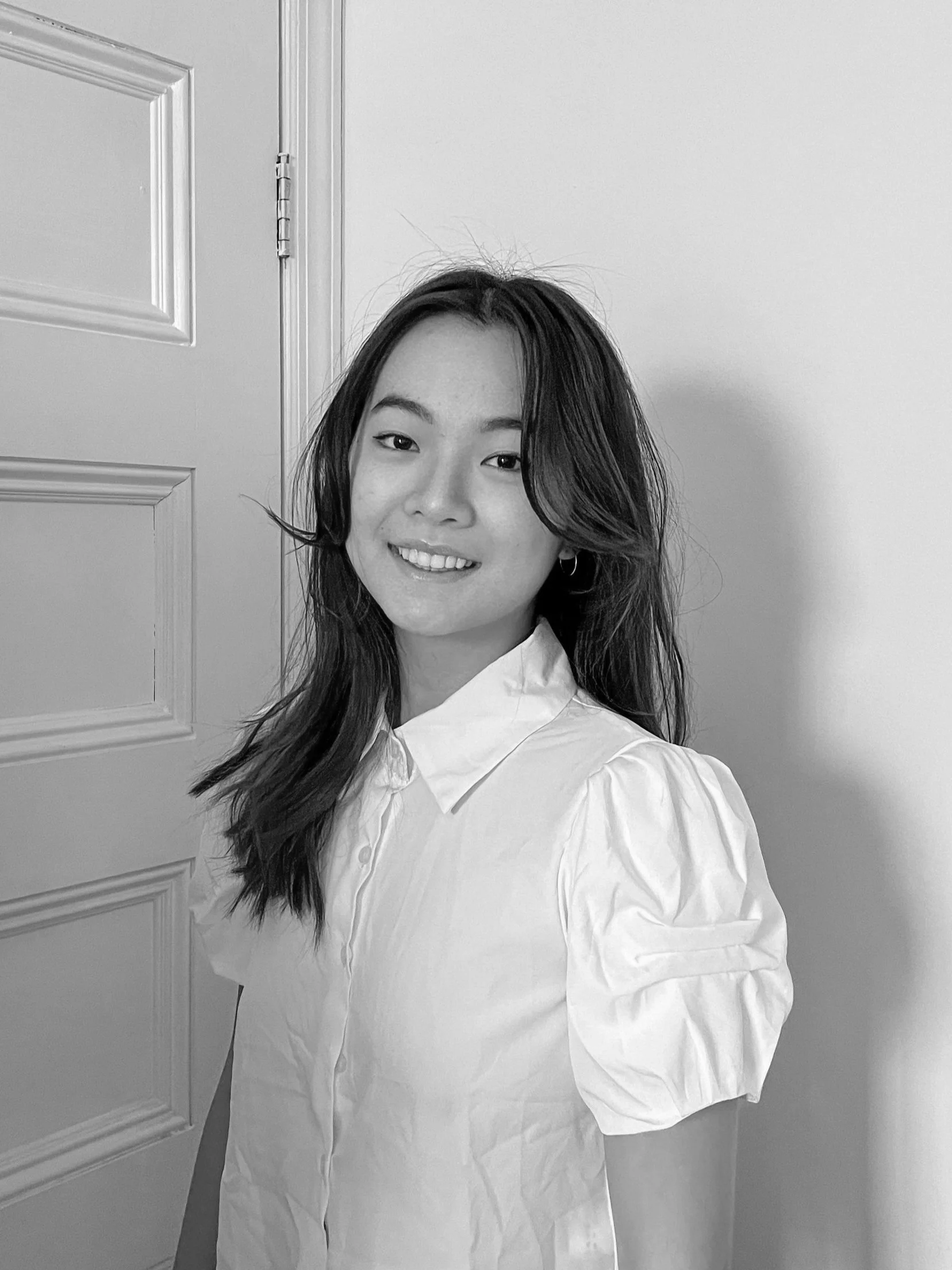 Our Board — Columbia Ballet Collaborative