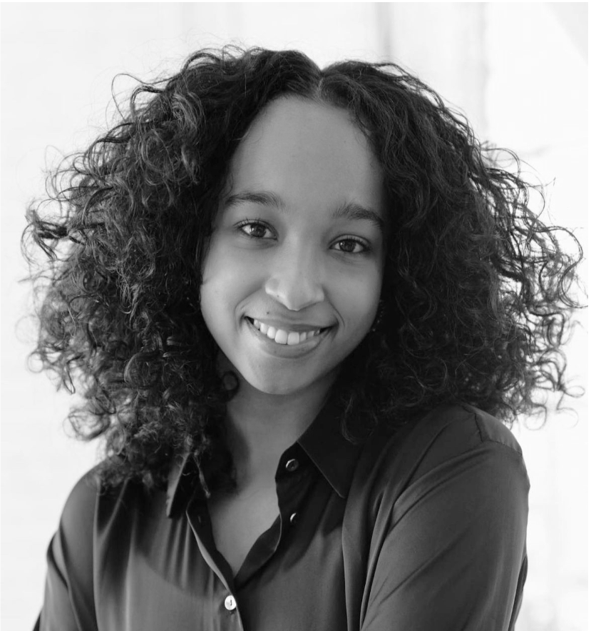 Our Board — Columbia Ballet Collaborative