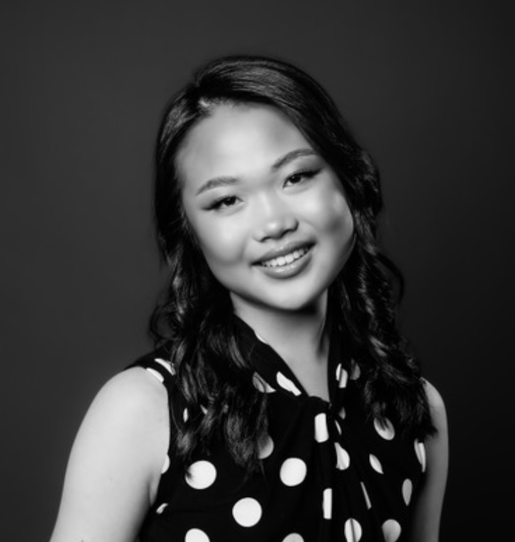 Our Board — Columbia Ballet Collaborative