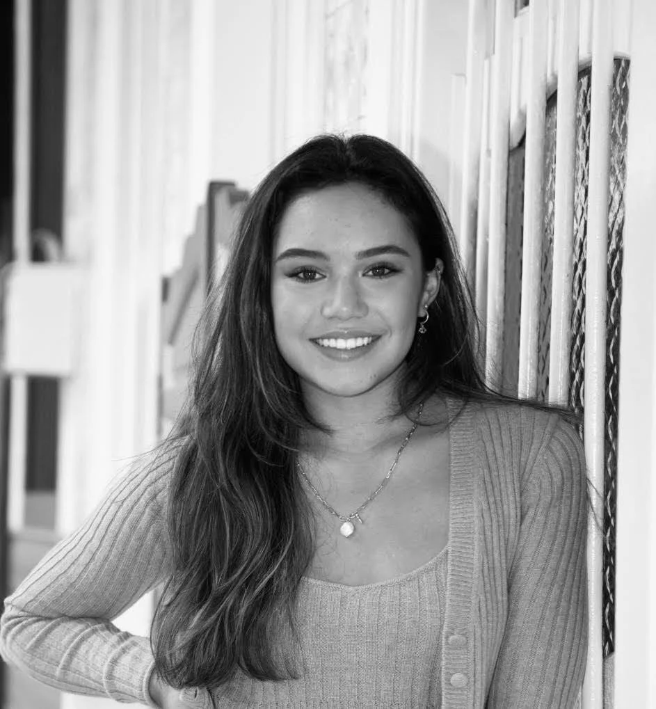 Our Board — Columbia Ballet Collaborative