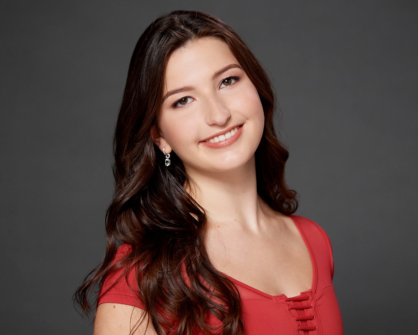 Our Dancers — Columbia Ballet Collaborative