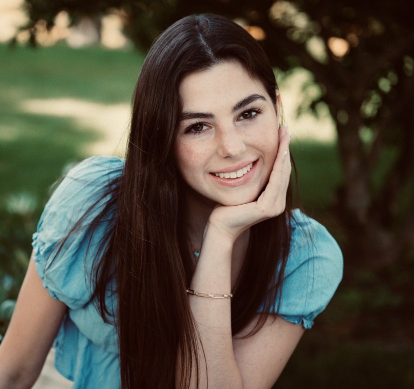 Our Dancers — Columbia Ballet Collaborative