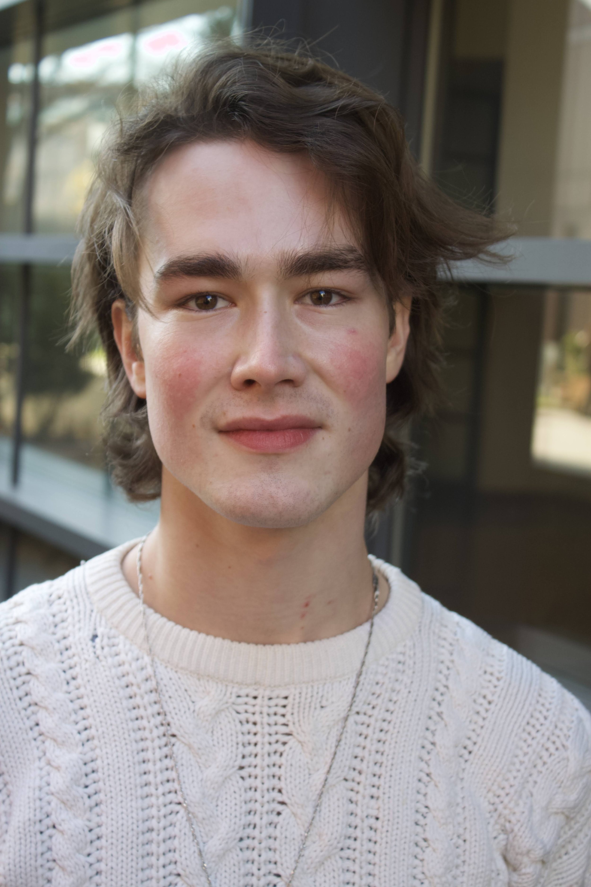 Our Dancers — Columbia Ballet Collaborative