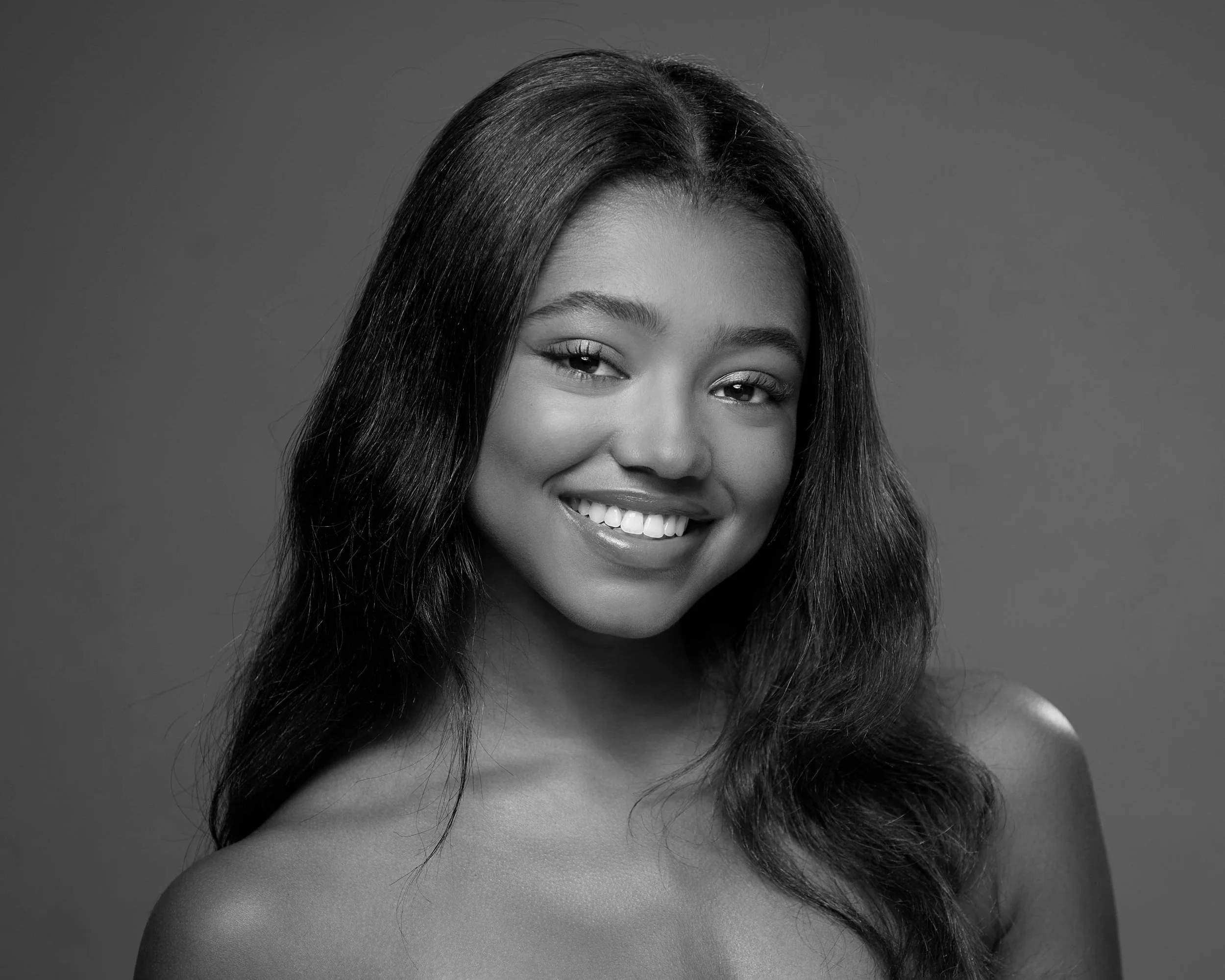 Our Board — Columbia Ballet Collaborative