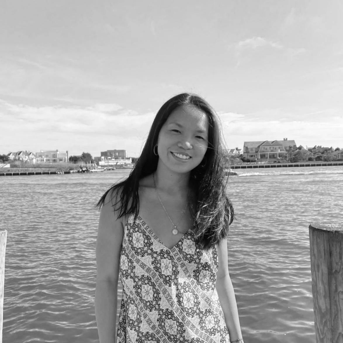 Our Board — Columbia Ballet Collaborative