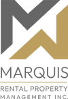 Marquis Rental Property Management — Marquis Property Management Inc