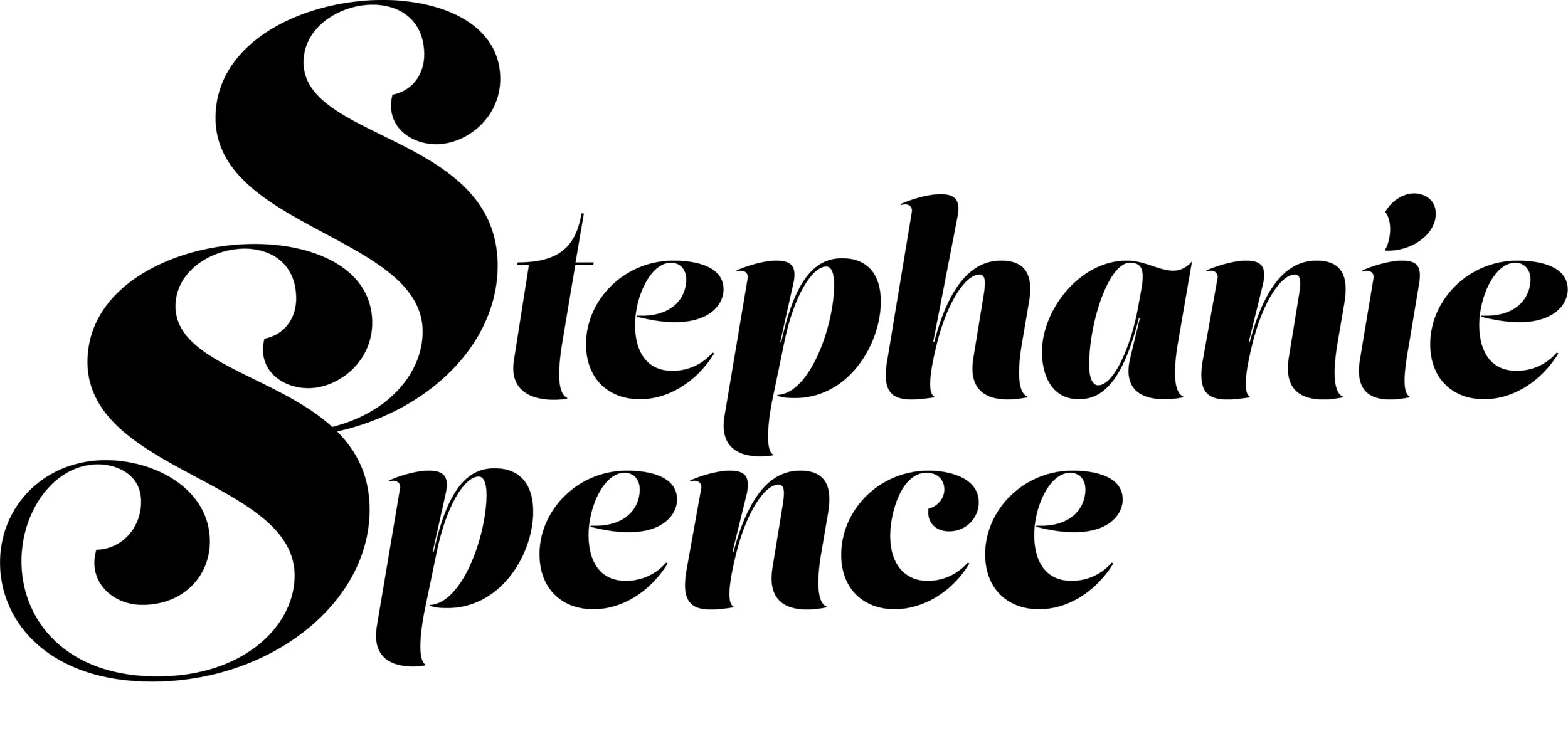 Stephanie Name
