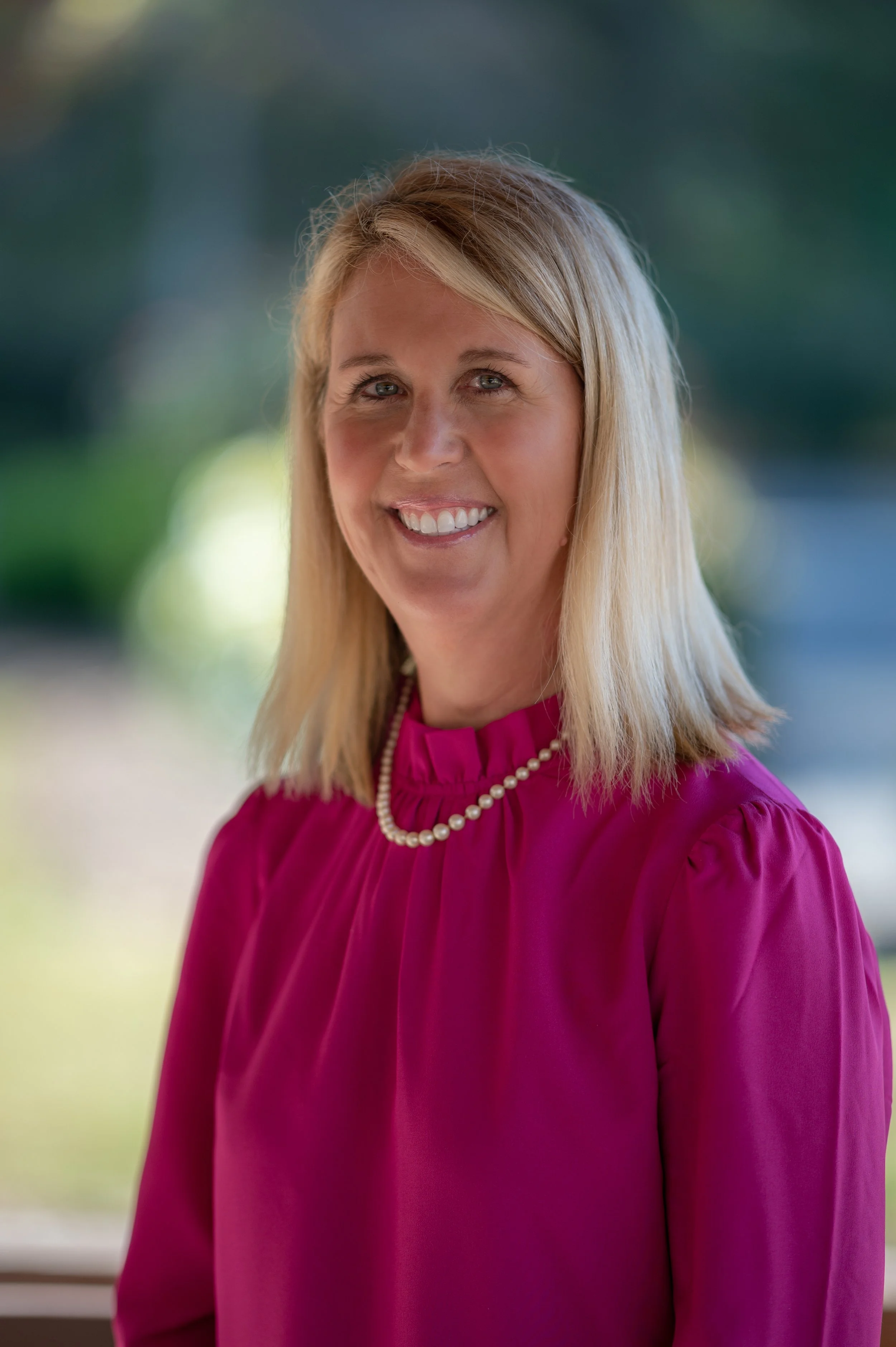 Our People — Carolina Caring