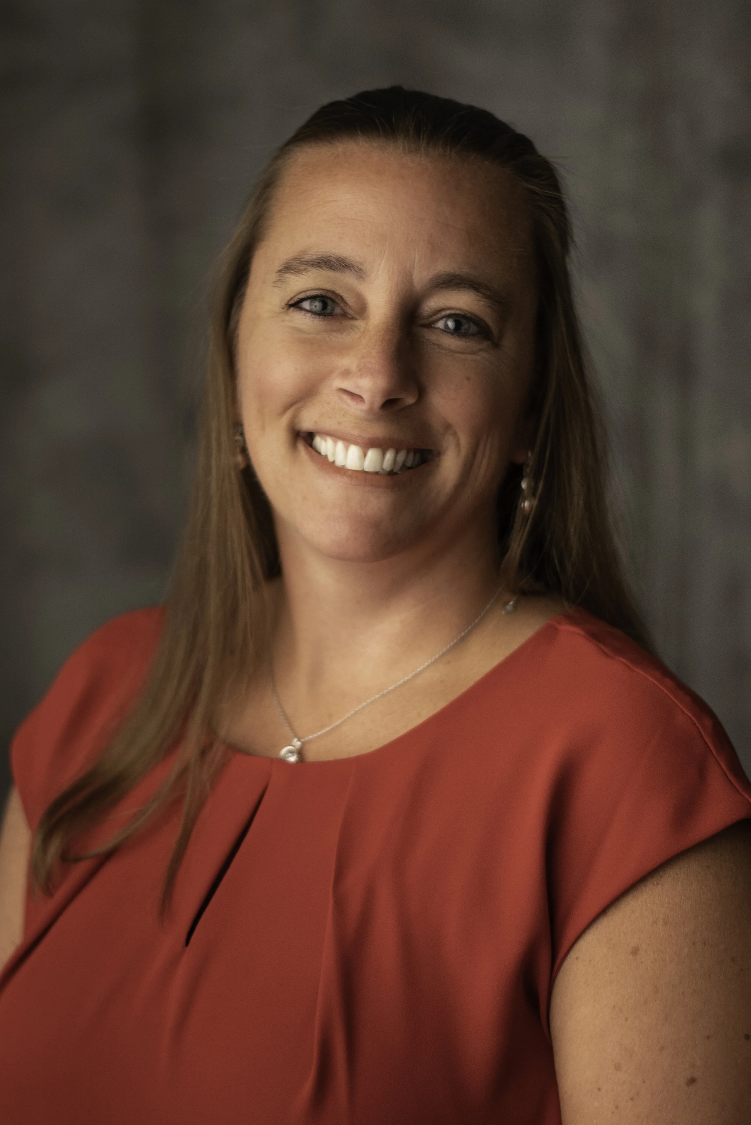 Pediatric Palliative Care — Carolina Caring