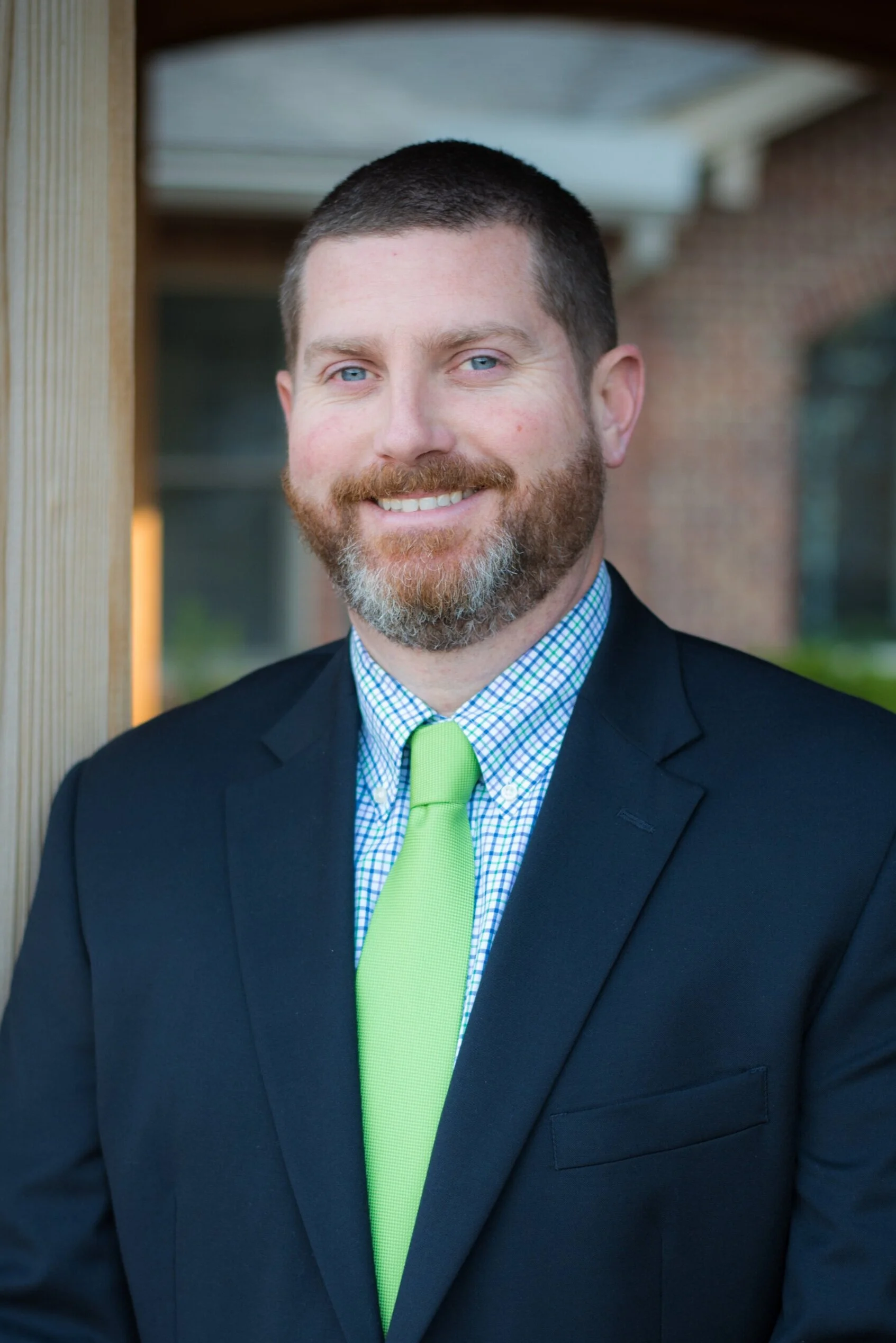Expert Hospice & Palliative Care Physicians | Carolina Caring ...