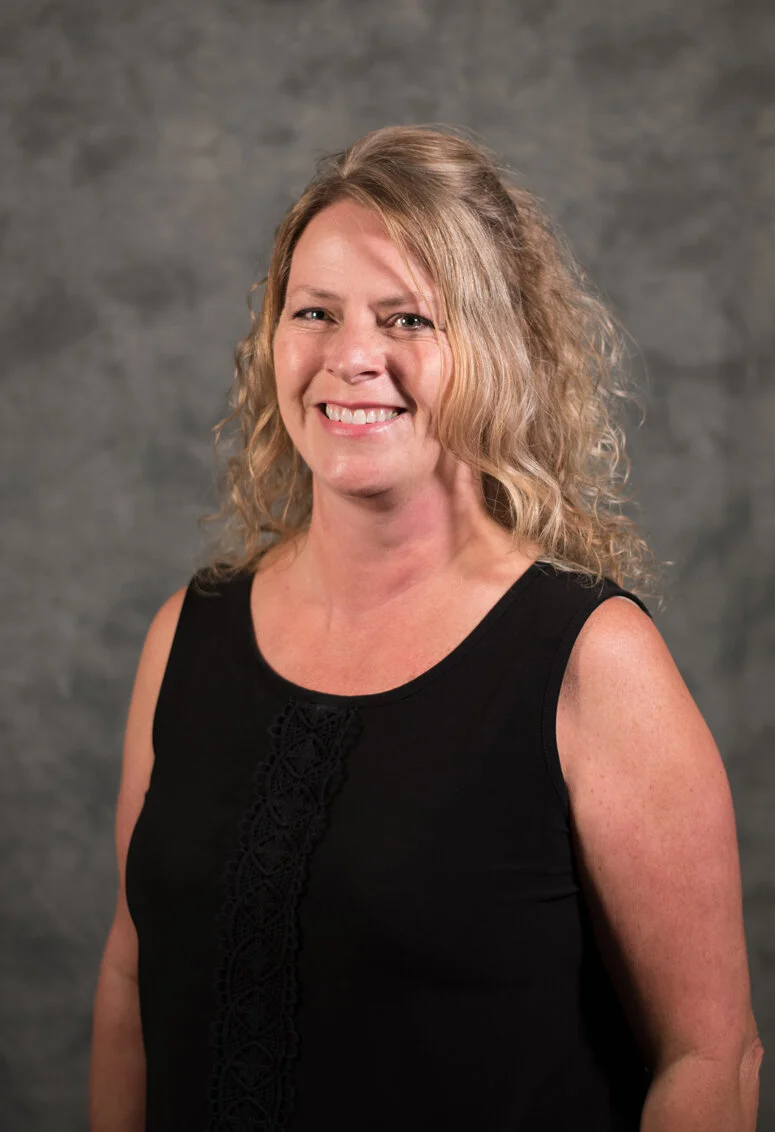 Palliative Medicine Clinic - Newton — Carolina Caring