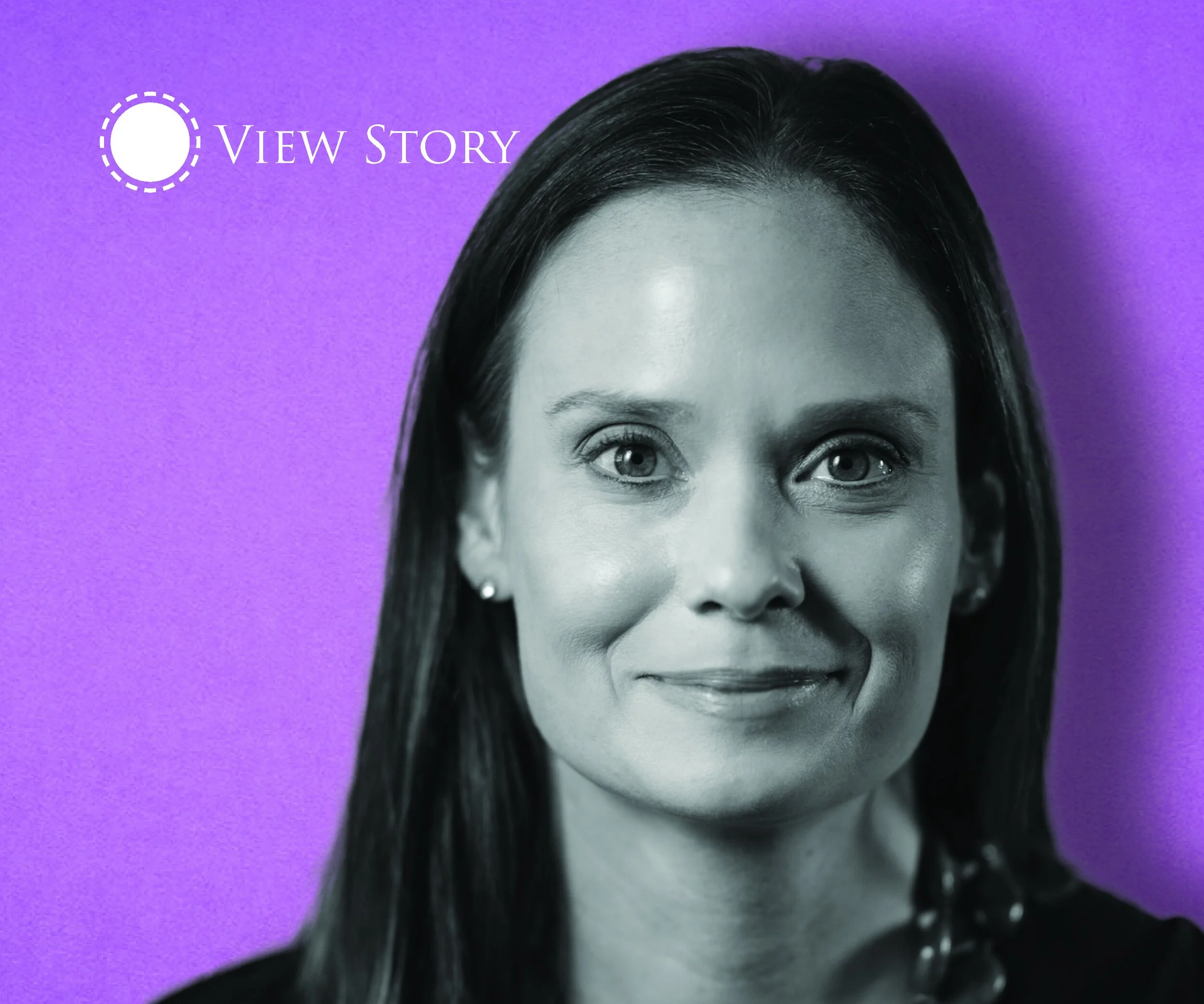 Patient Stories — Carolina Caring