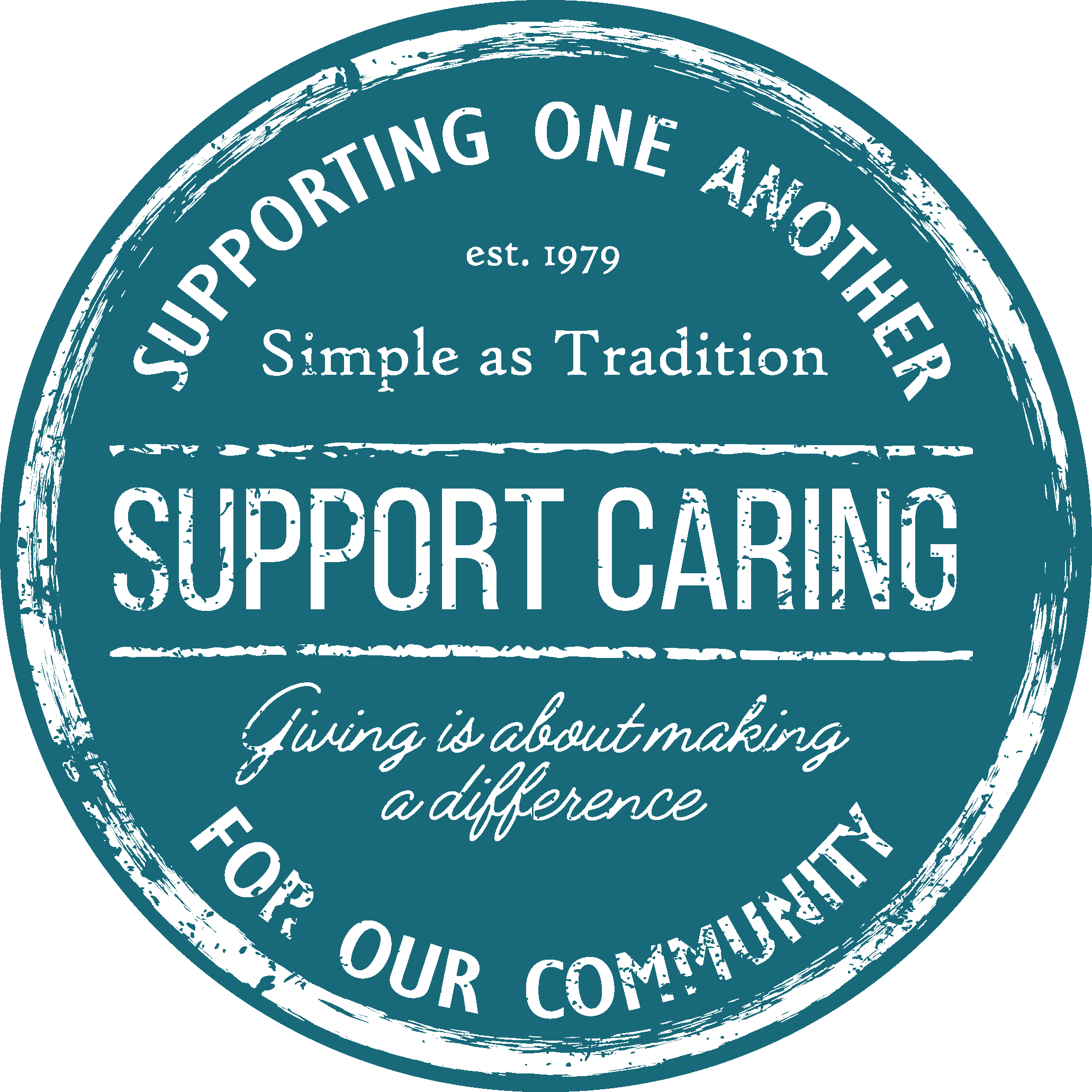 Supportcaring — Carolina Caring