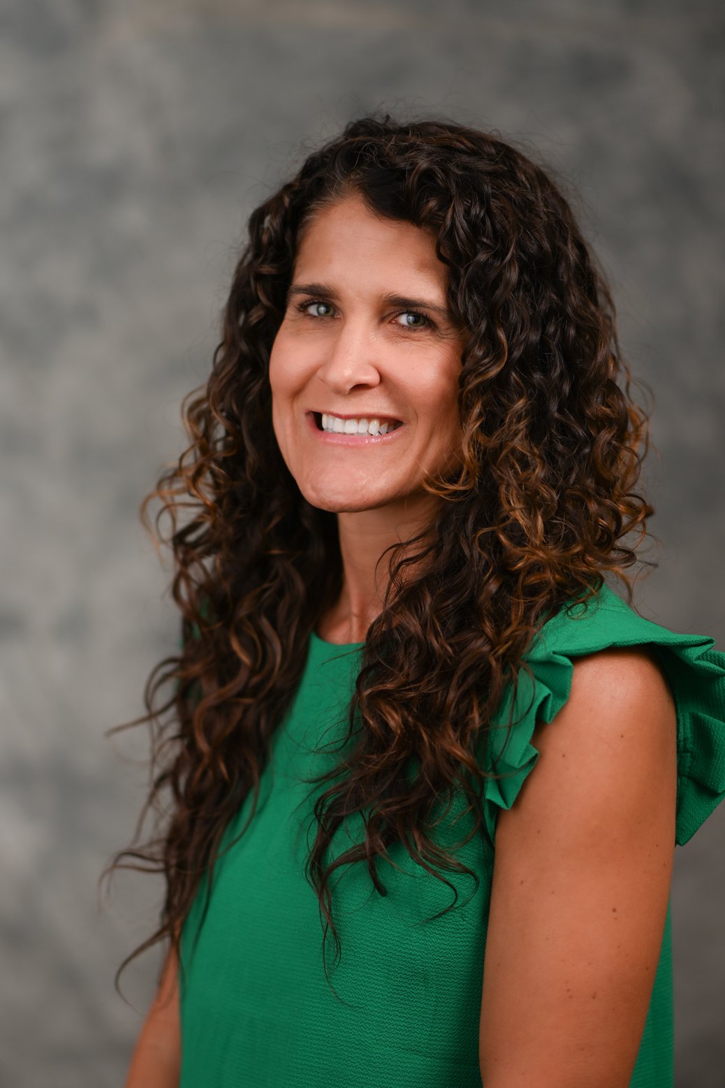 Home Health Care Services & Assistance | Carolina Caring — Carolina Caring