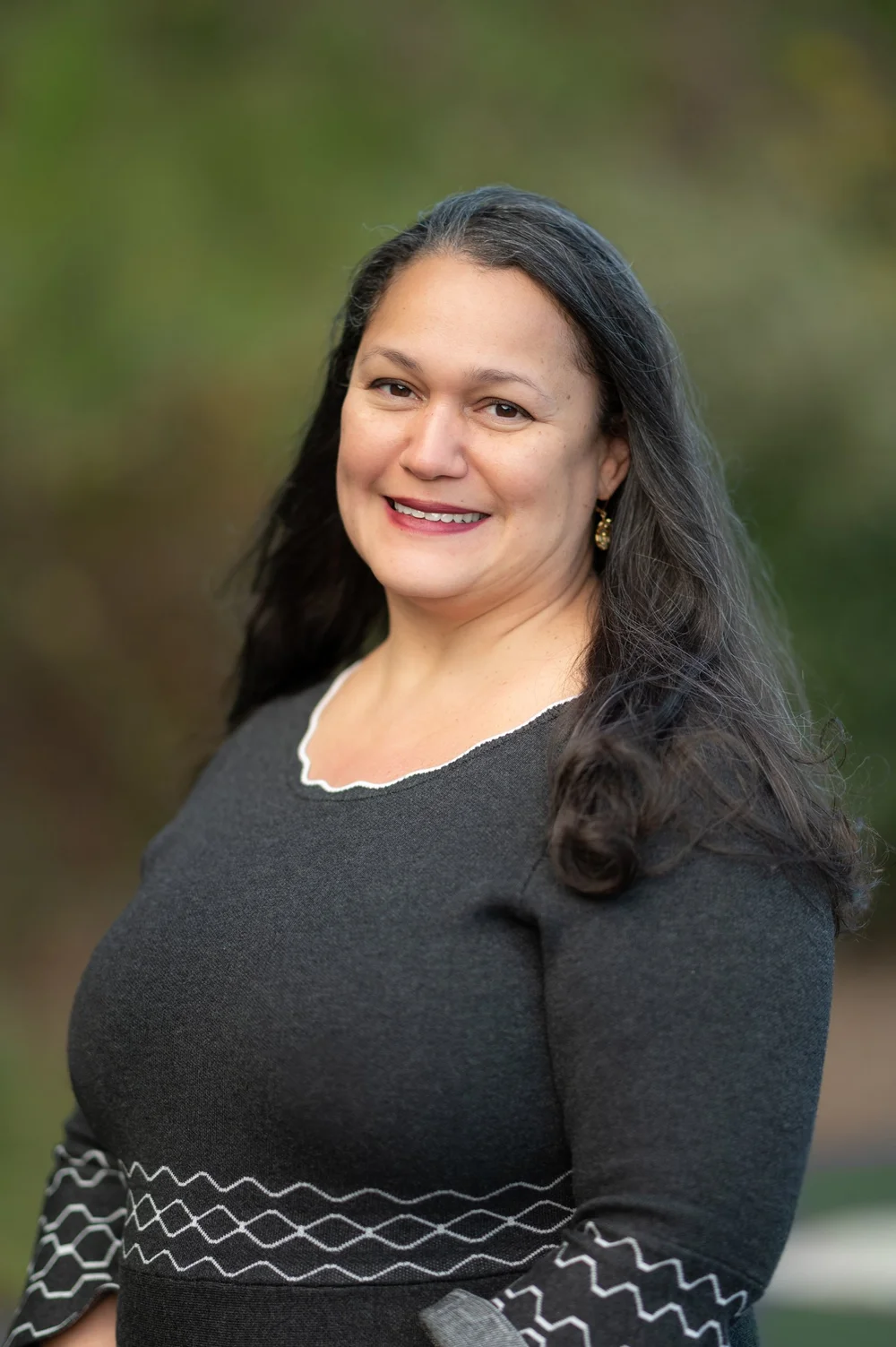 Expert Hospice & Palliative Care Physicians | Carolina Caring ...