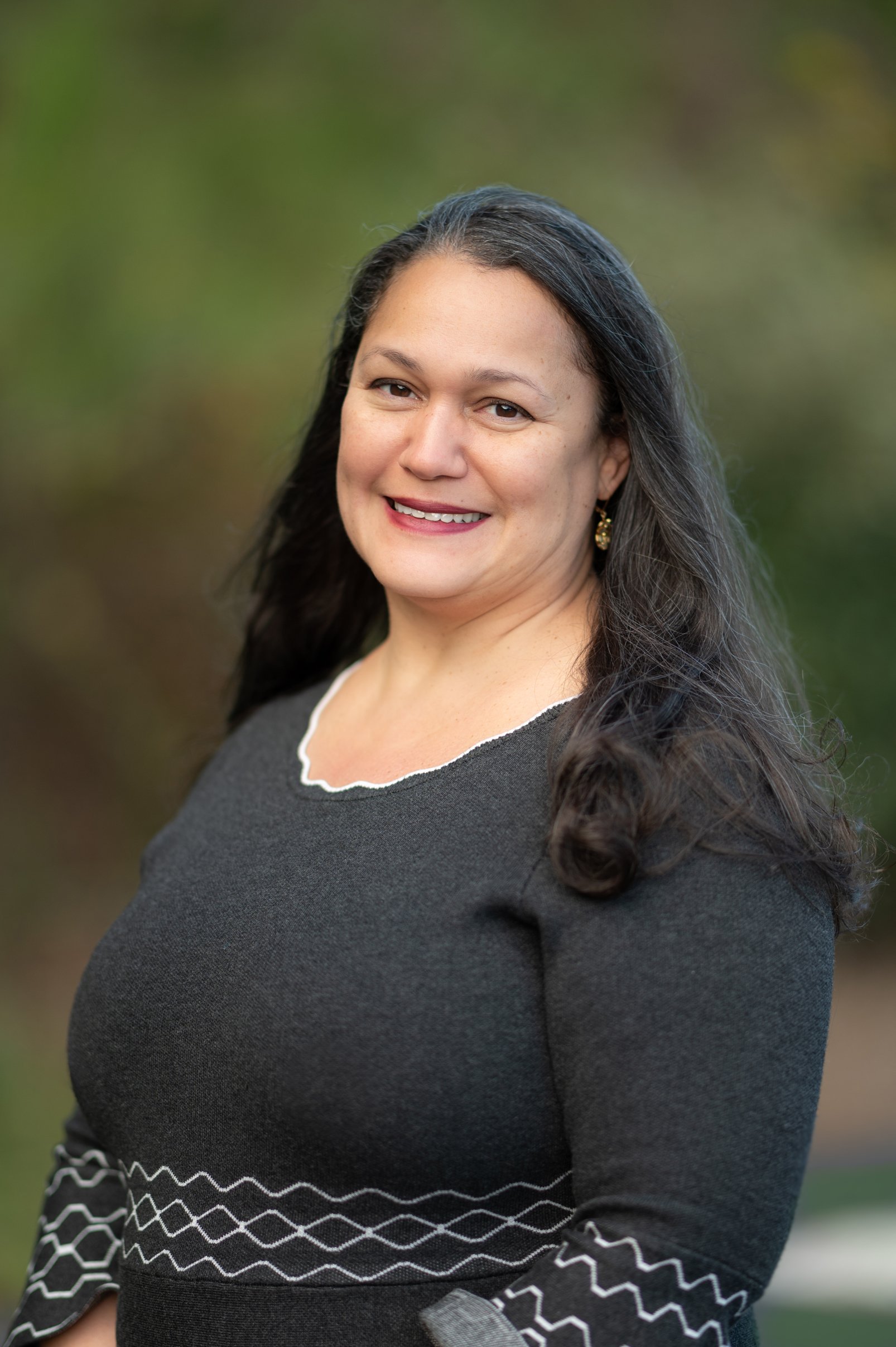 Expert Hospice & Palliative Care Physicians | Carolina Caring ...