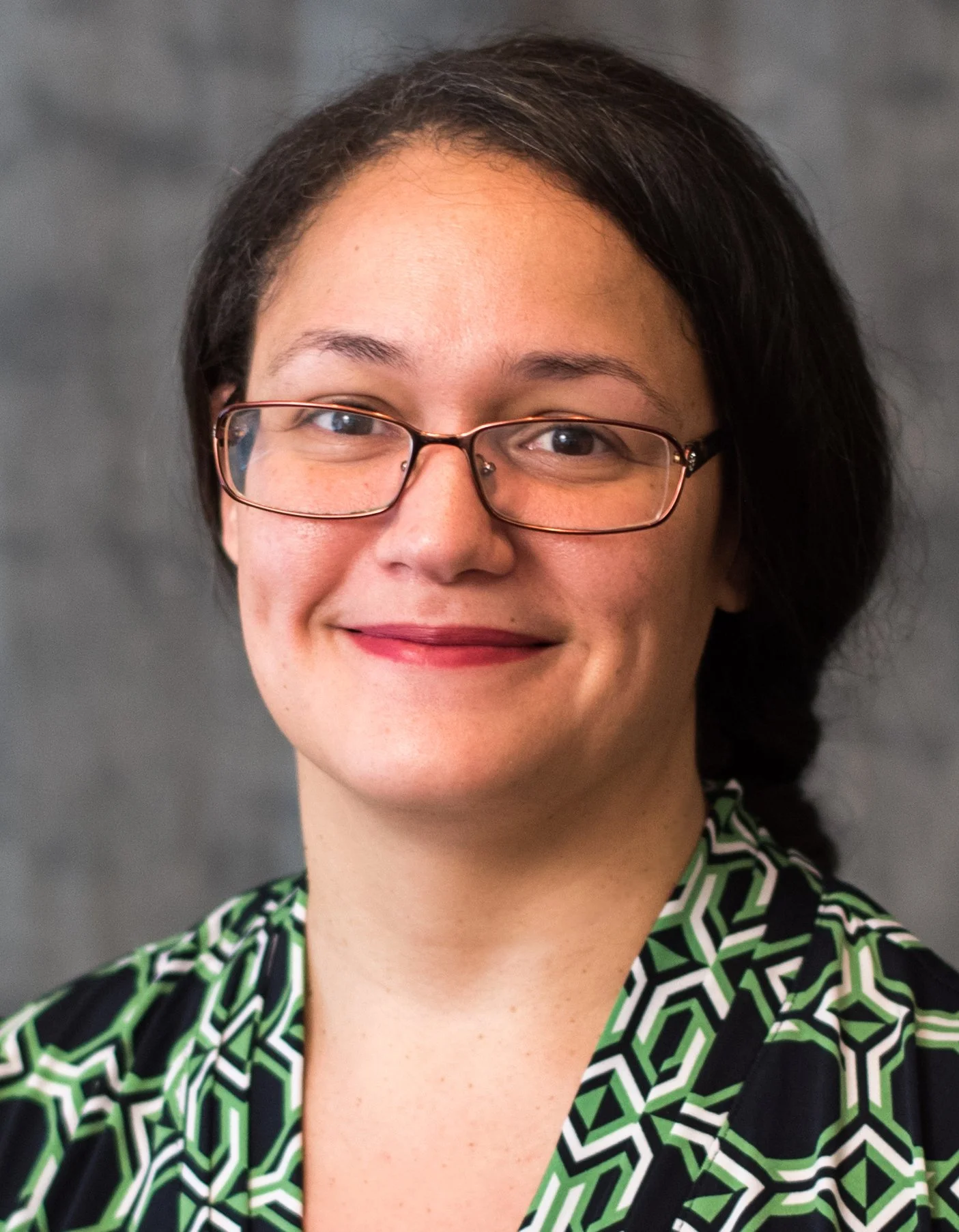 Dr. Virginia Duany named Chief Medical Officer for Carolina Caring ...