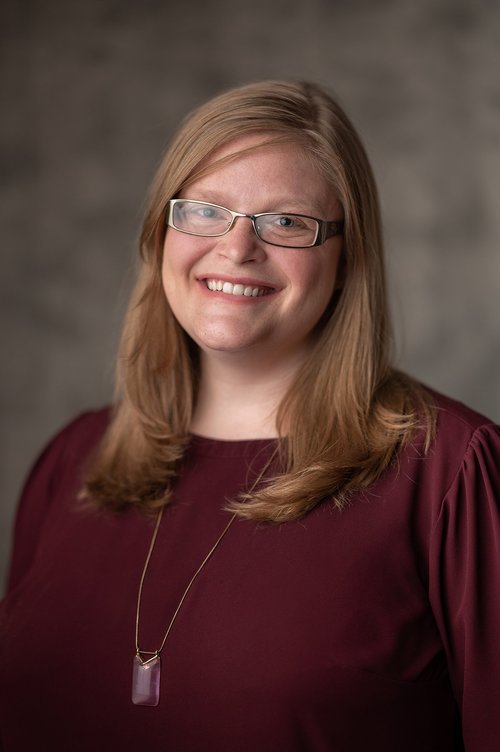 Pediatric Palliative Care: Cardinal Kids | Carolina Caring — Carolina ...