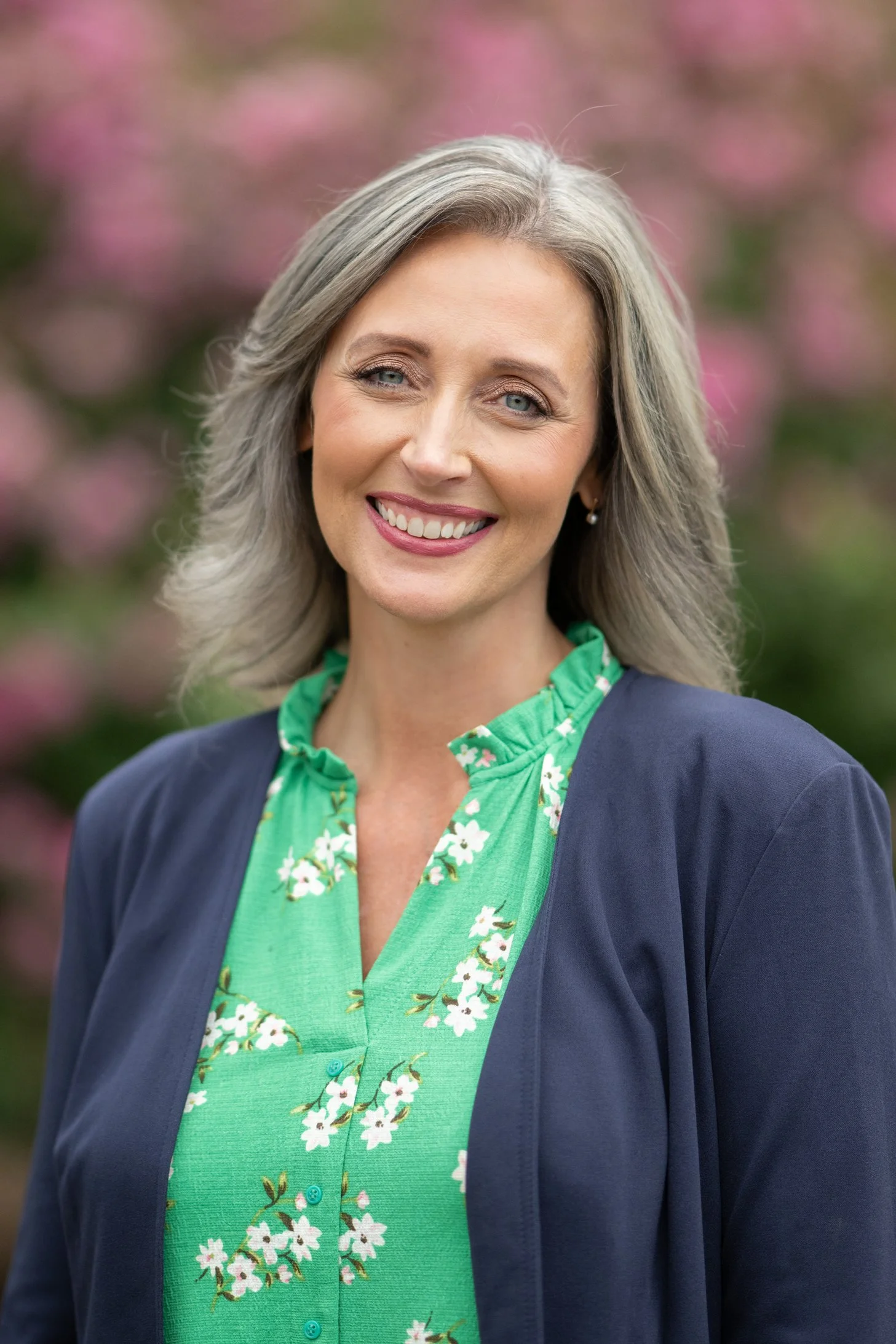 Expert Hospice & Palliative Care Physicians | Carolina Caring ...