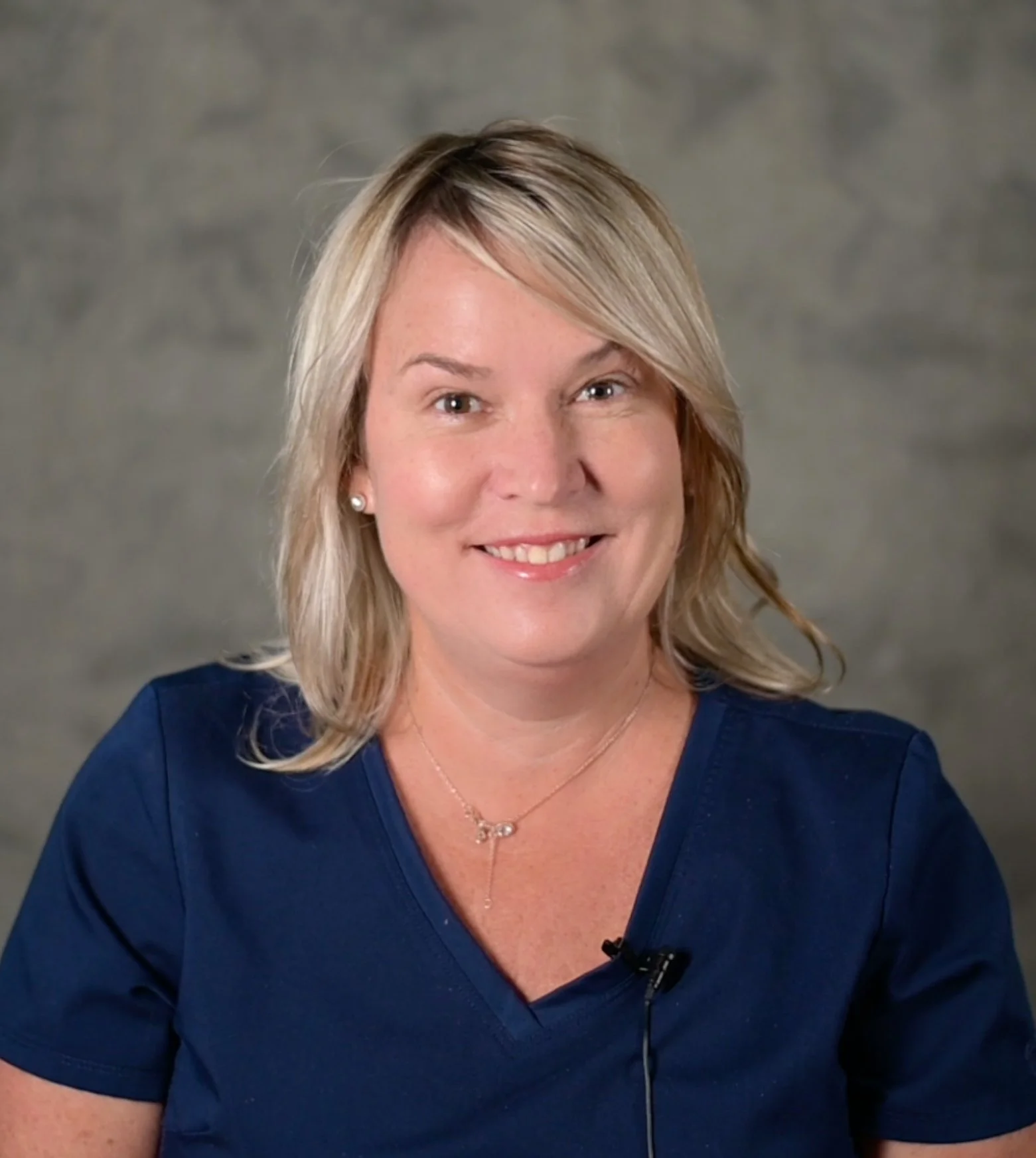 Kathy Greiner's Instagram, Twitter & Facebook on IDCrawl