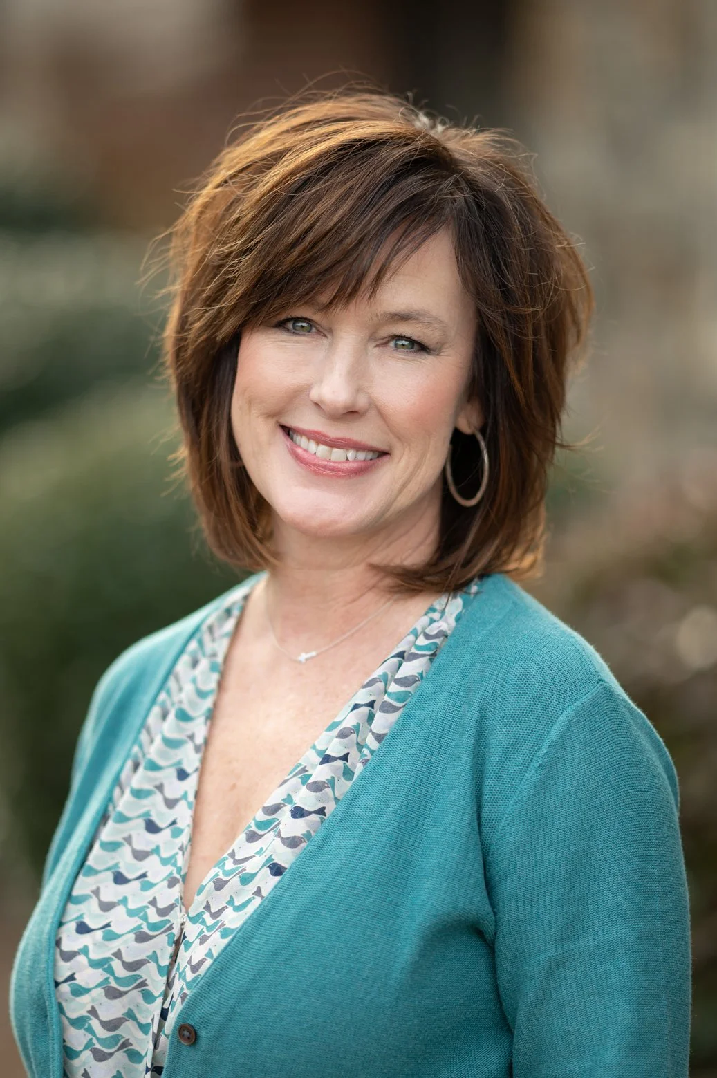 Expert Hospice & Palliative Care Physicians | Carolina Caring ...