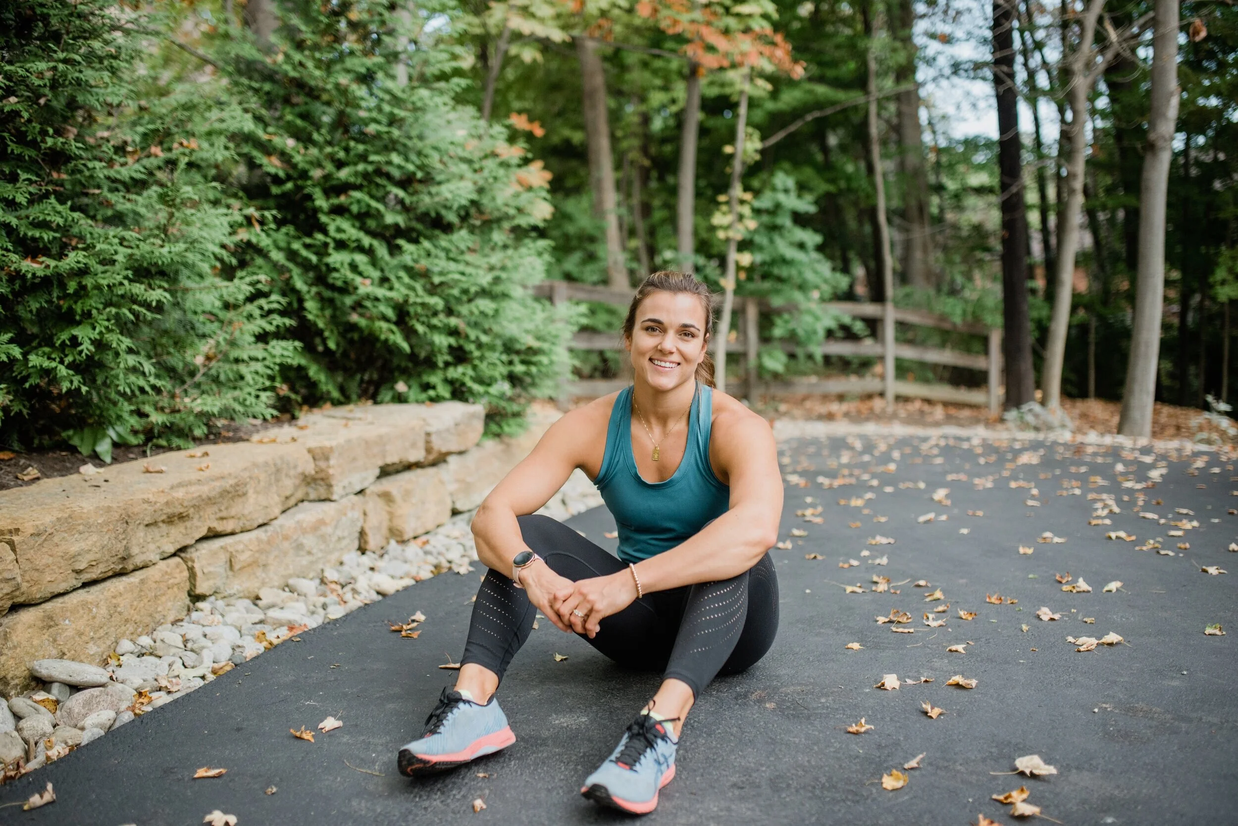 ComplEAT Sports Nutrition