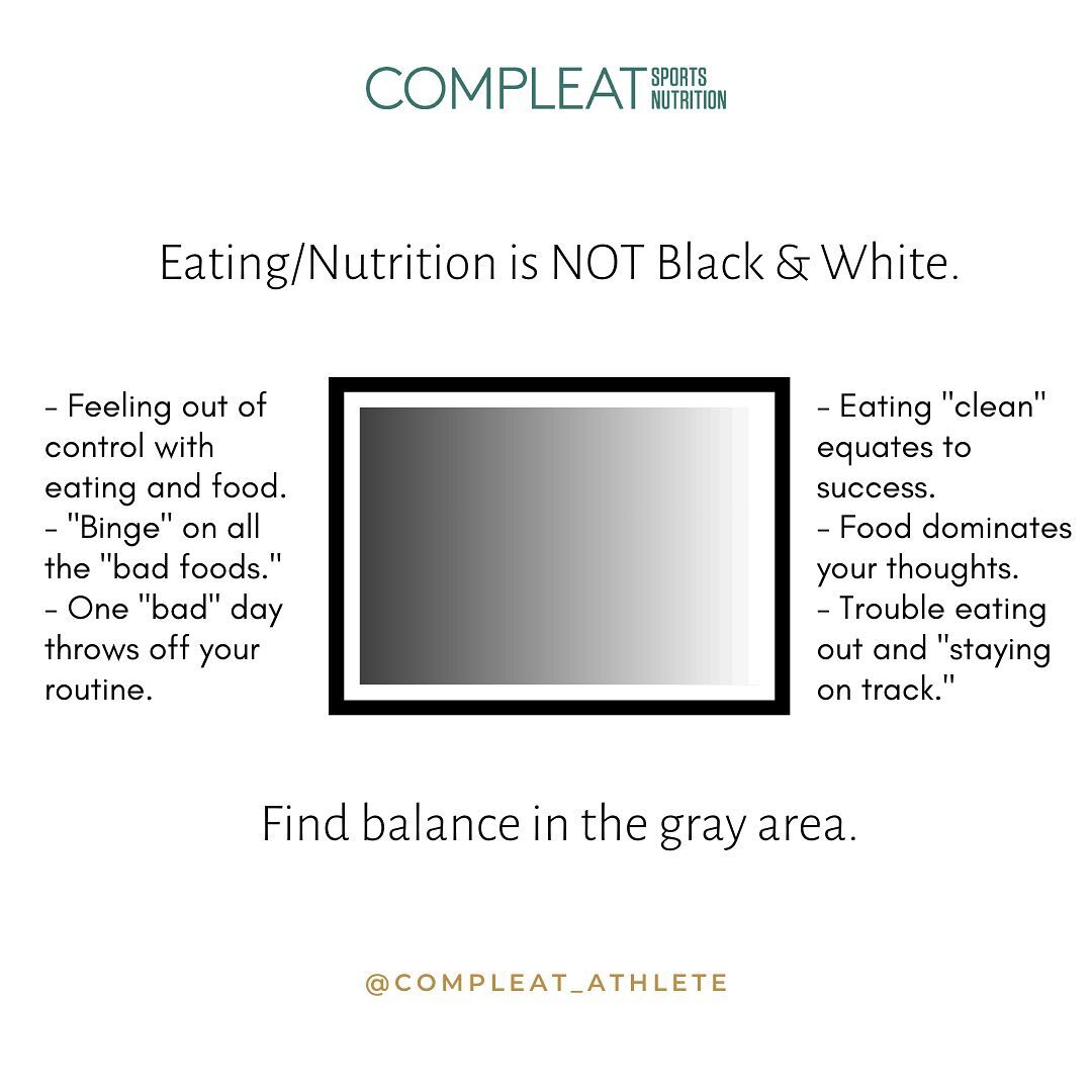 ComplEAT Sports Nutrition