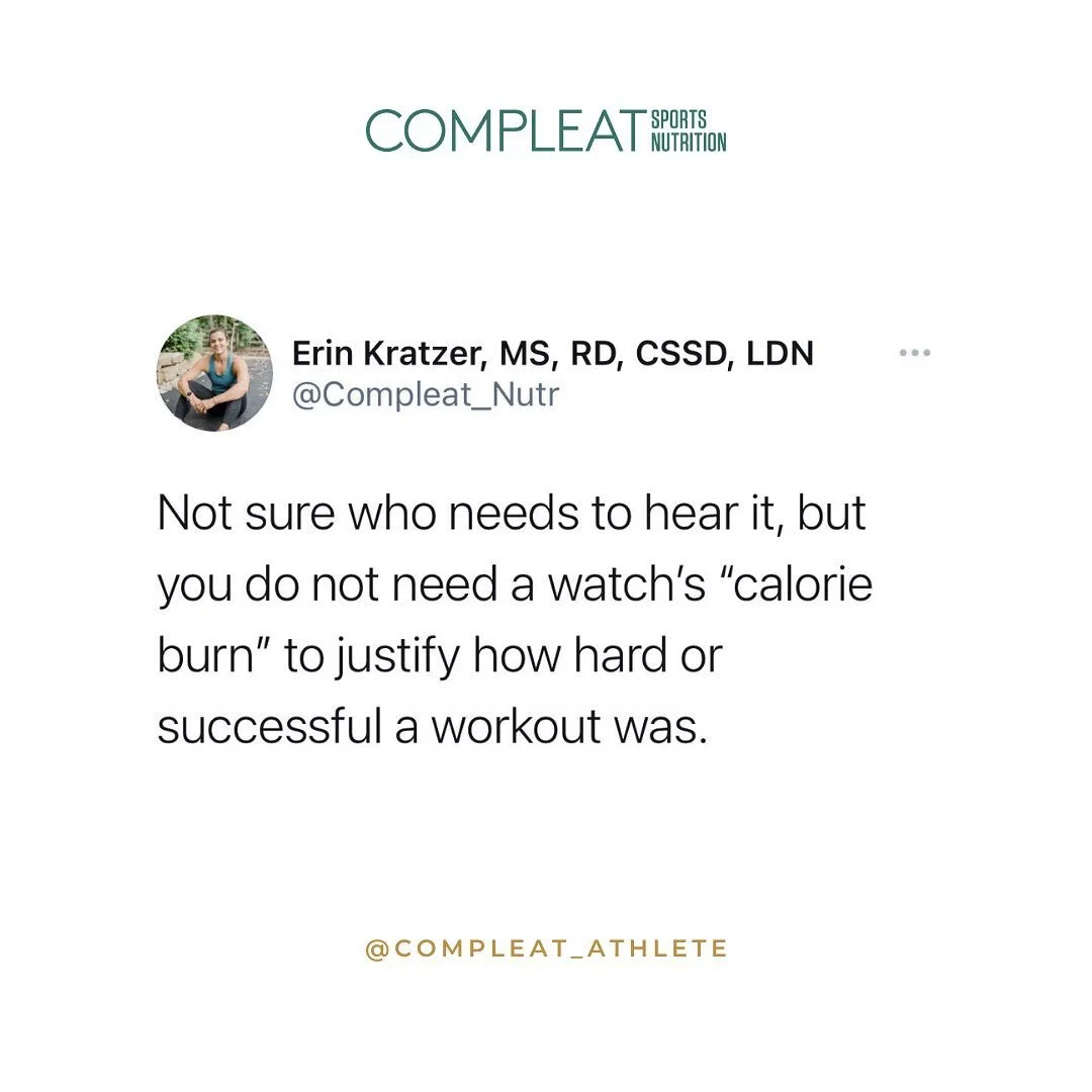 ComplEAT Sports Nutrition